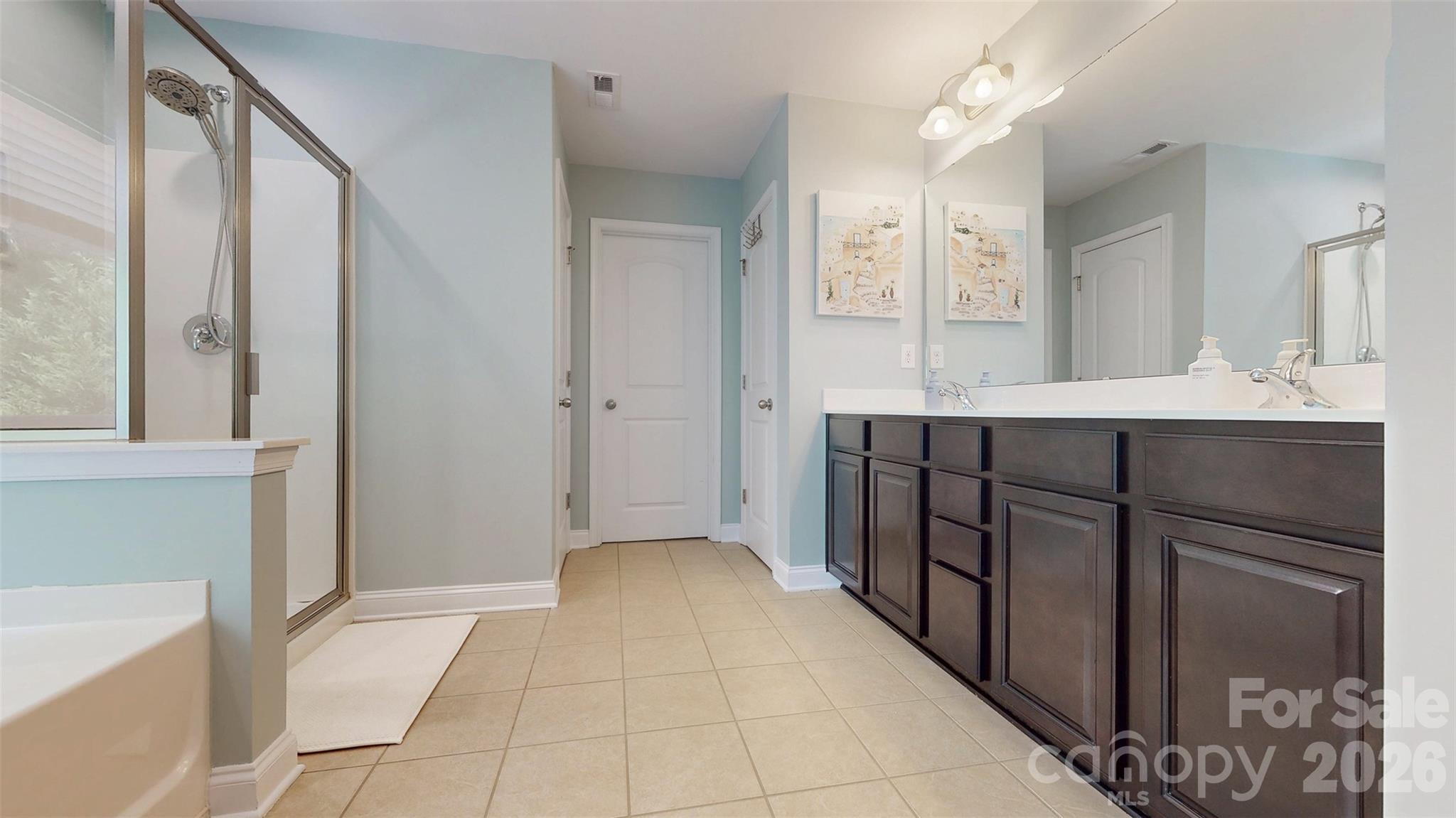 7909 Prescott Glen Parkway, Waxhaw, NC - photo 18 of 35