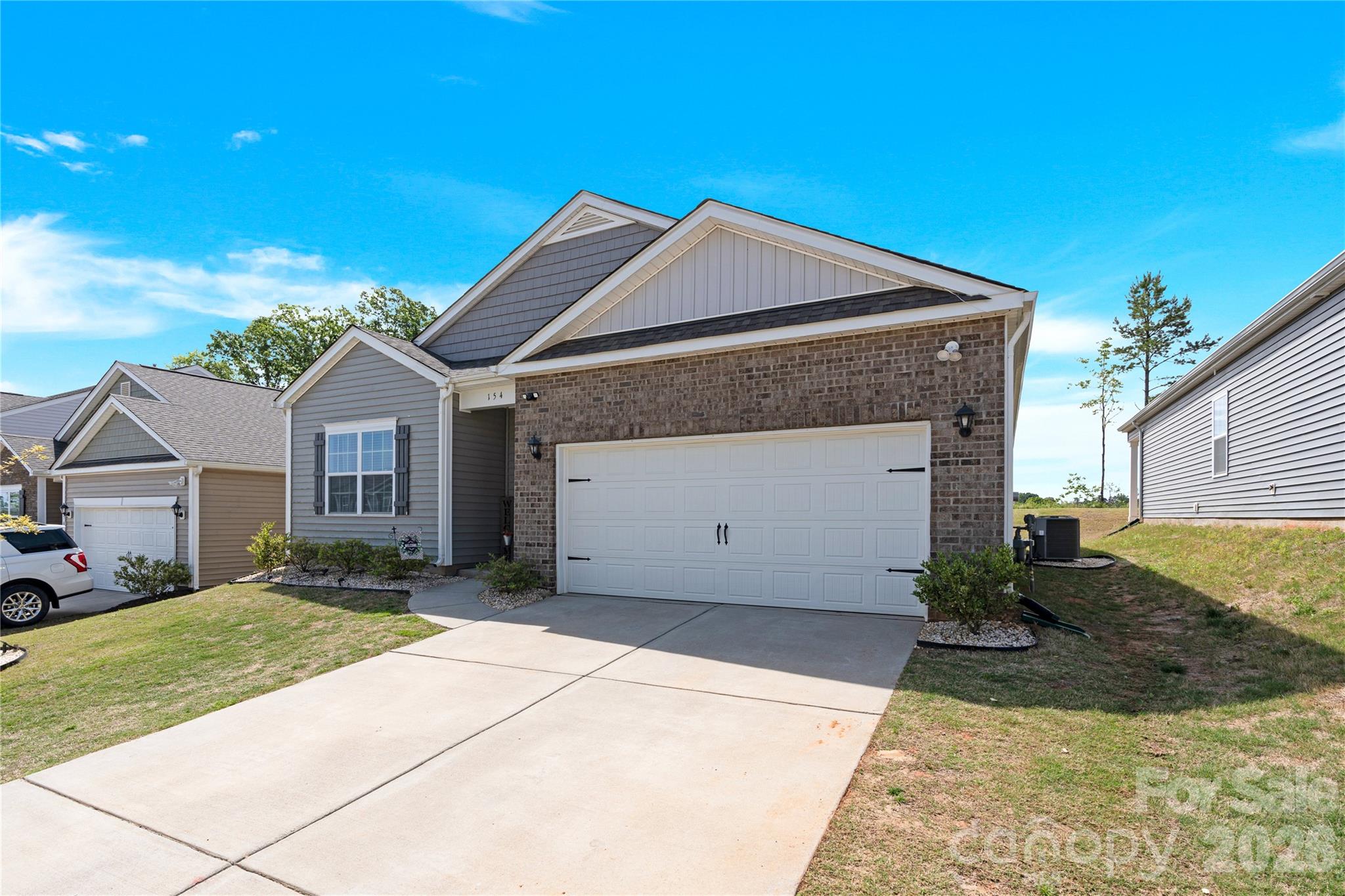 154 Old Home Road, Statesville, NC - photo 41 of 46