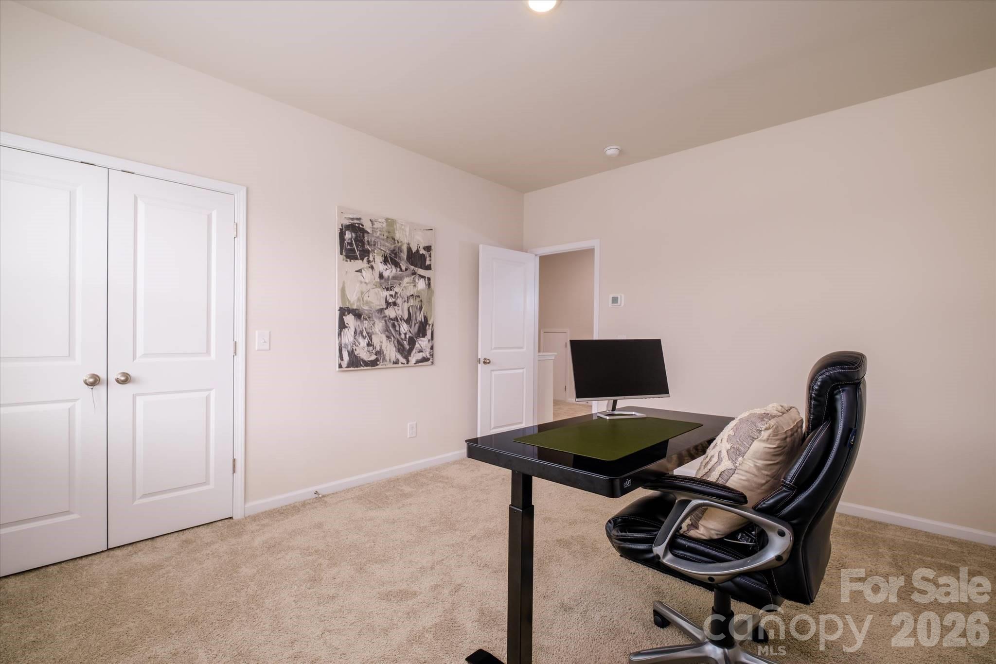 Photo 25 of 8156 Merryvale Lane, Charlotte, NC