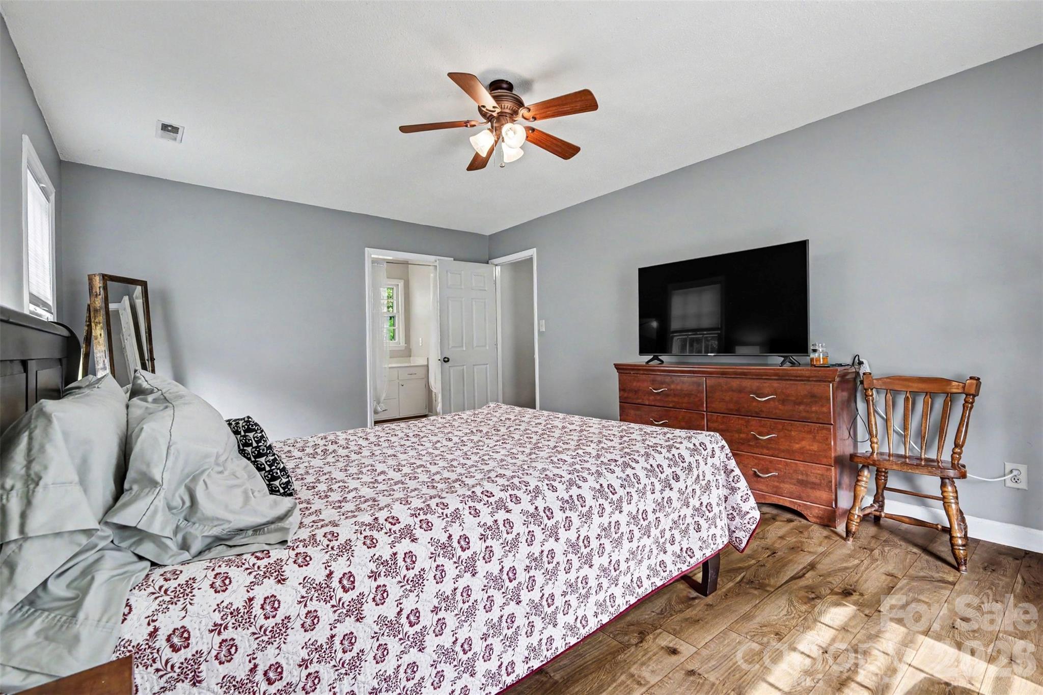Photo 19 of 11808 Tall Oak Place, Charlotte, NC