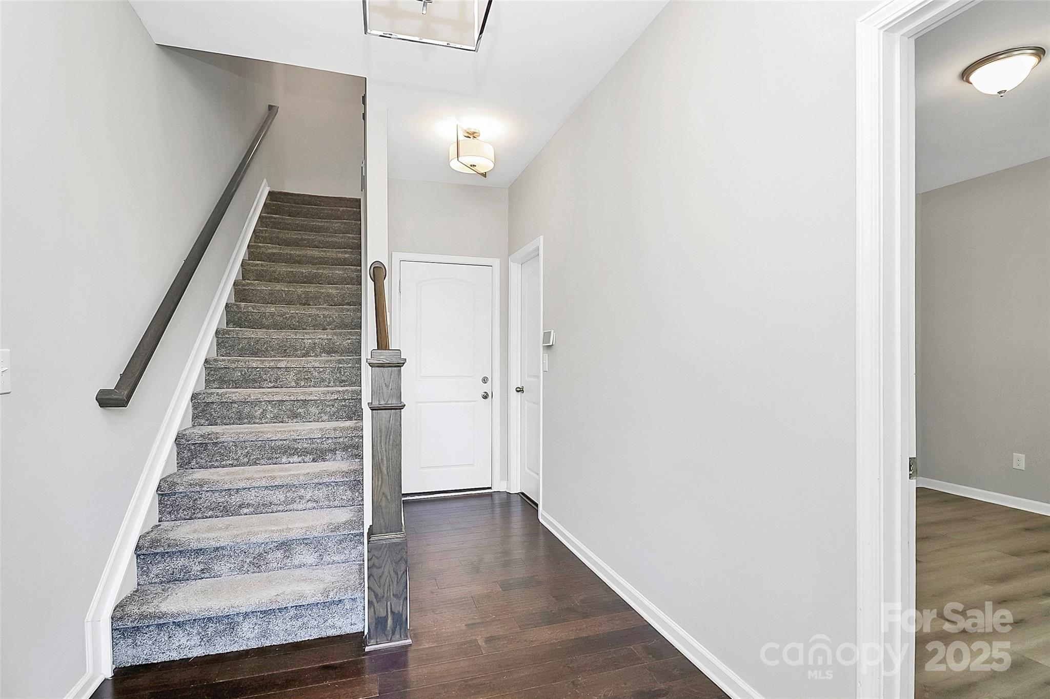 Photo 4 of 9604 Ainslie Downs Street, Charlotte, NC