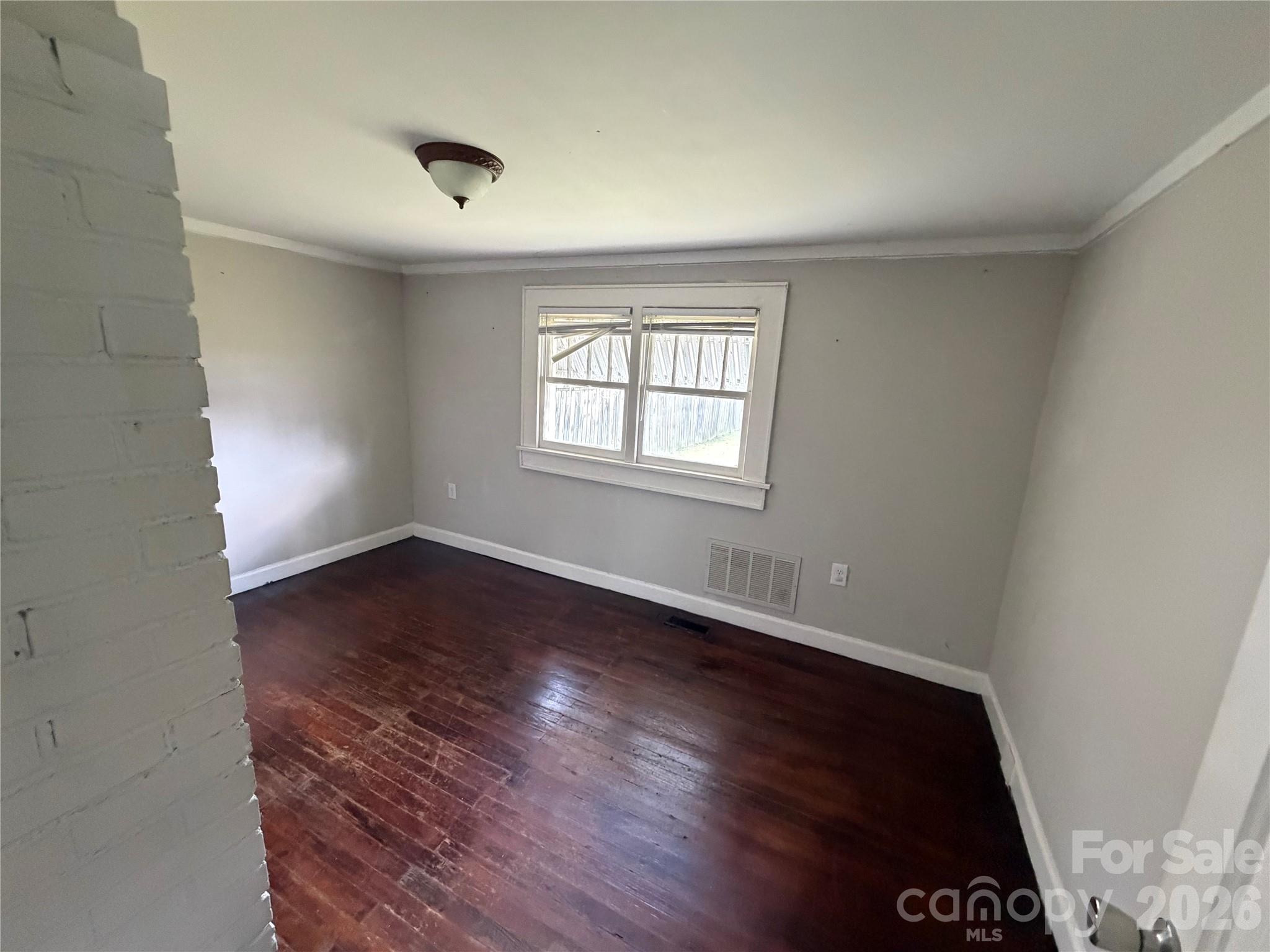 1002 N Salisbury Avenue, Spencer, NC - photo 8 of 13