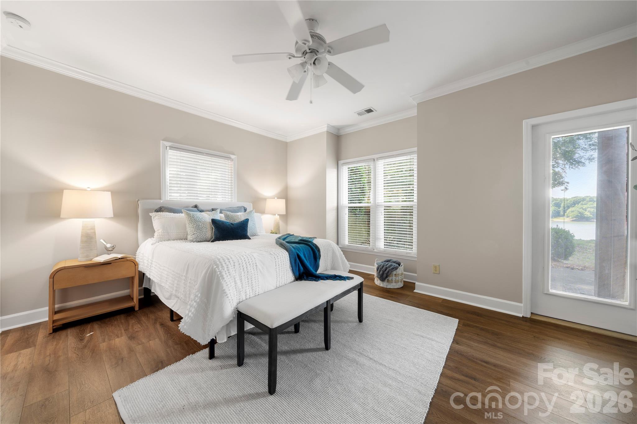 Photo 23 of 9717 Emerald Point Drive1, Charlotte, NC