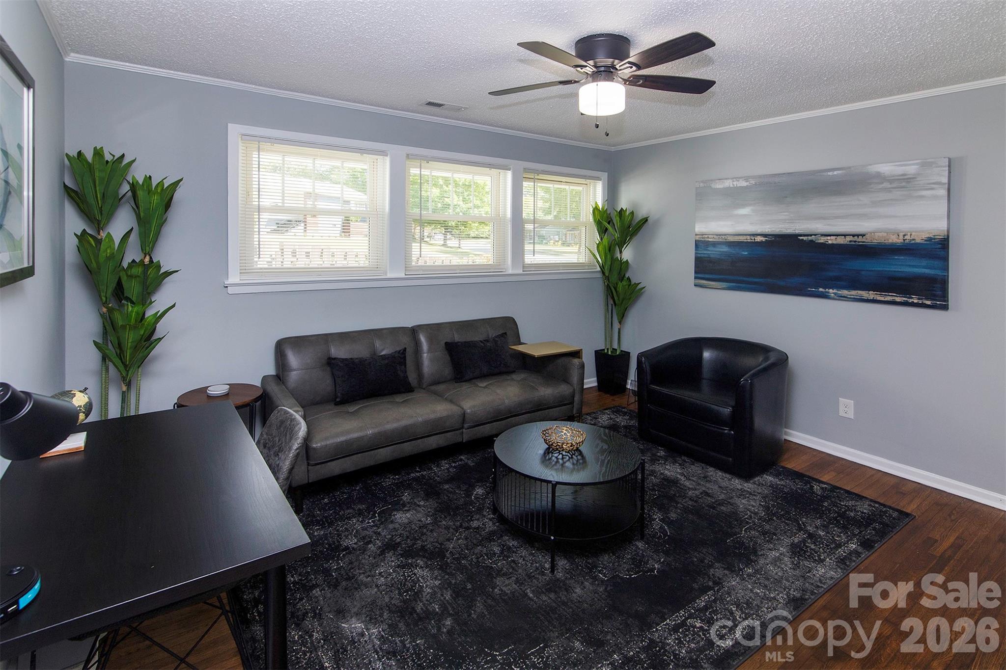 Photo 8 of 3429 Byrnes Street140, Charlotte, NC