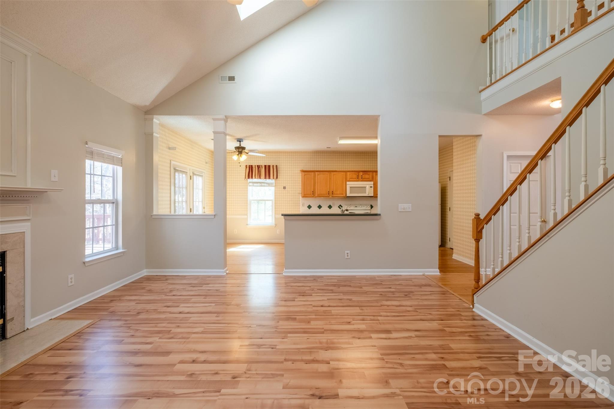 Photo 19 of 4210 Mckendree Way, Charlotte, NC
