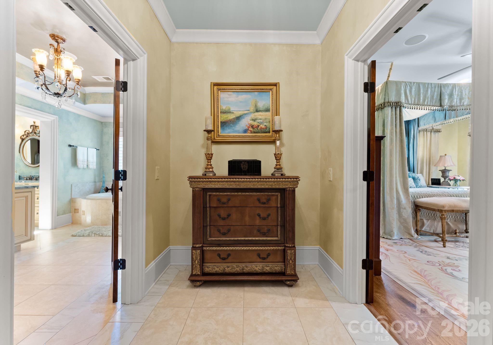 Photo 22 of 13837 Grand Palisades Parkway, Charlotte, NC