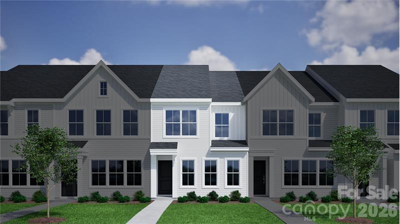 Home for sale at 5835 Tuckaseegee Road, Charlotte, NC — photo 1 of 29