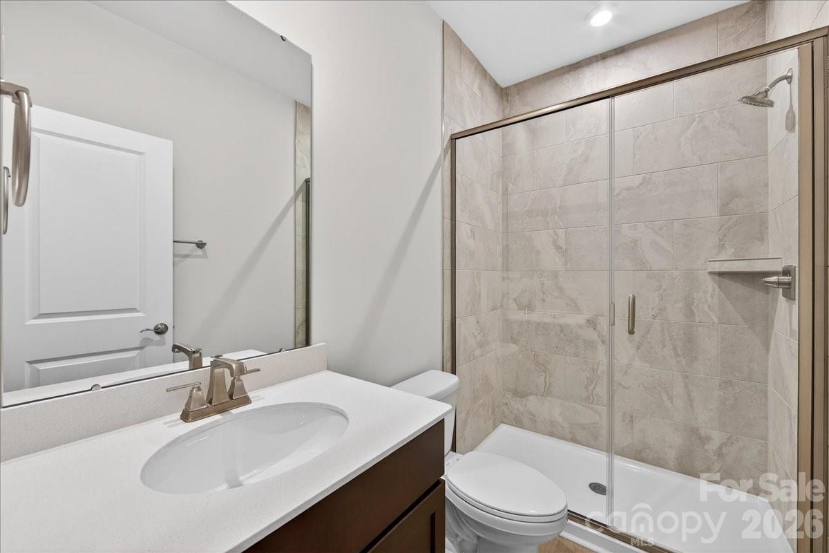Photo 9 of 7933 Cedarsmith Court, Charlotte, NC