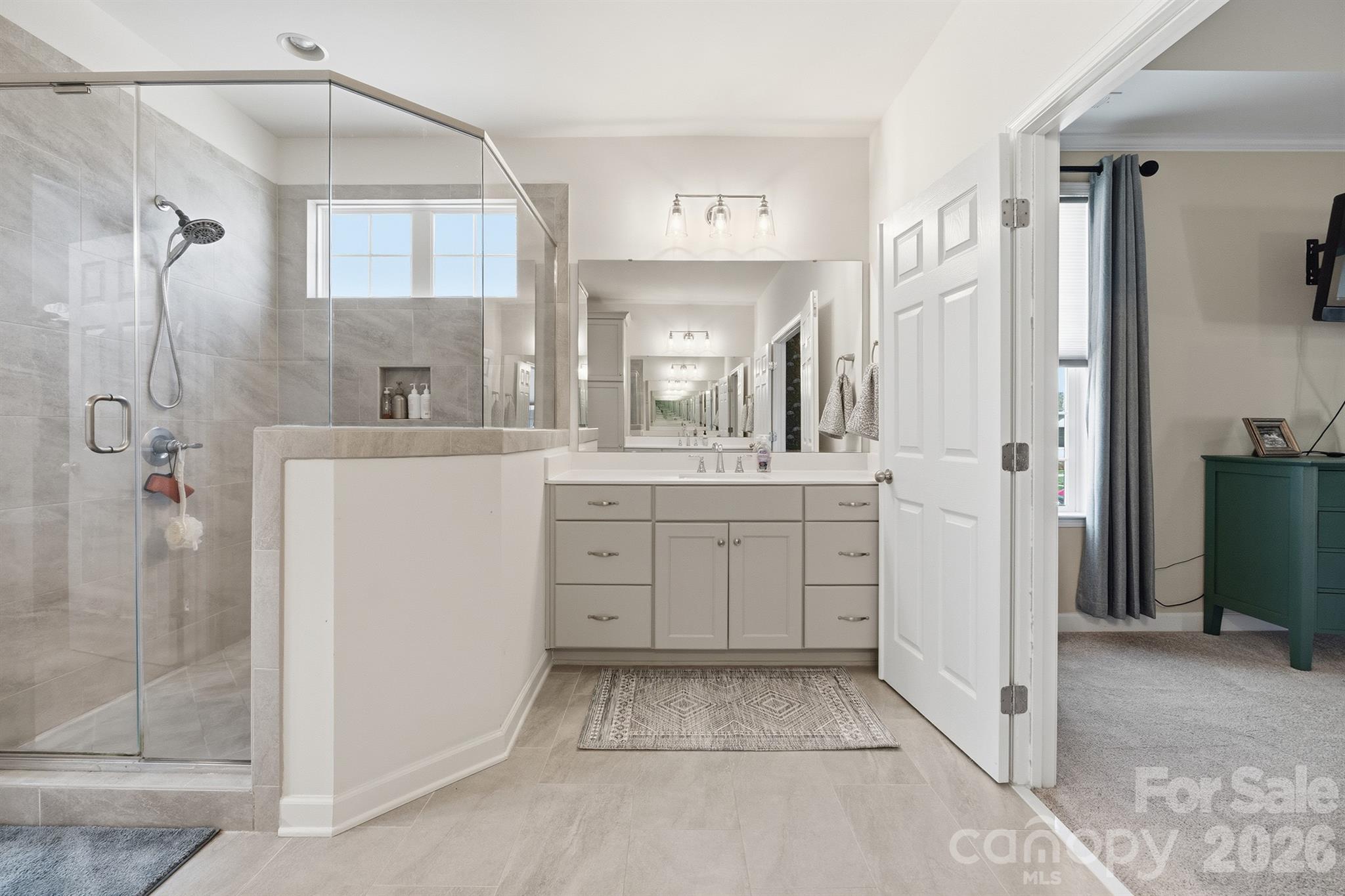 2427 Baxter Place SE, Concord, NC - photo 13 of 48