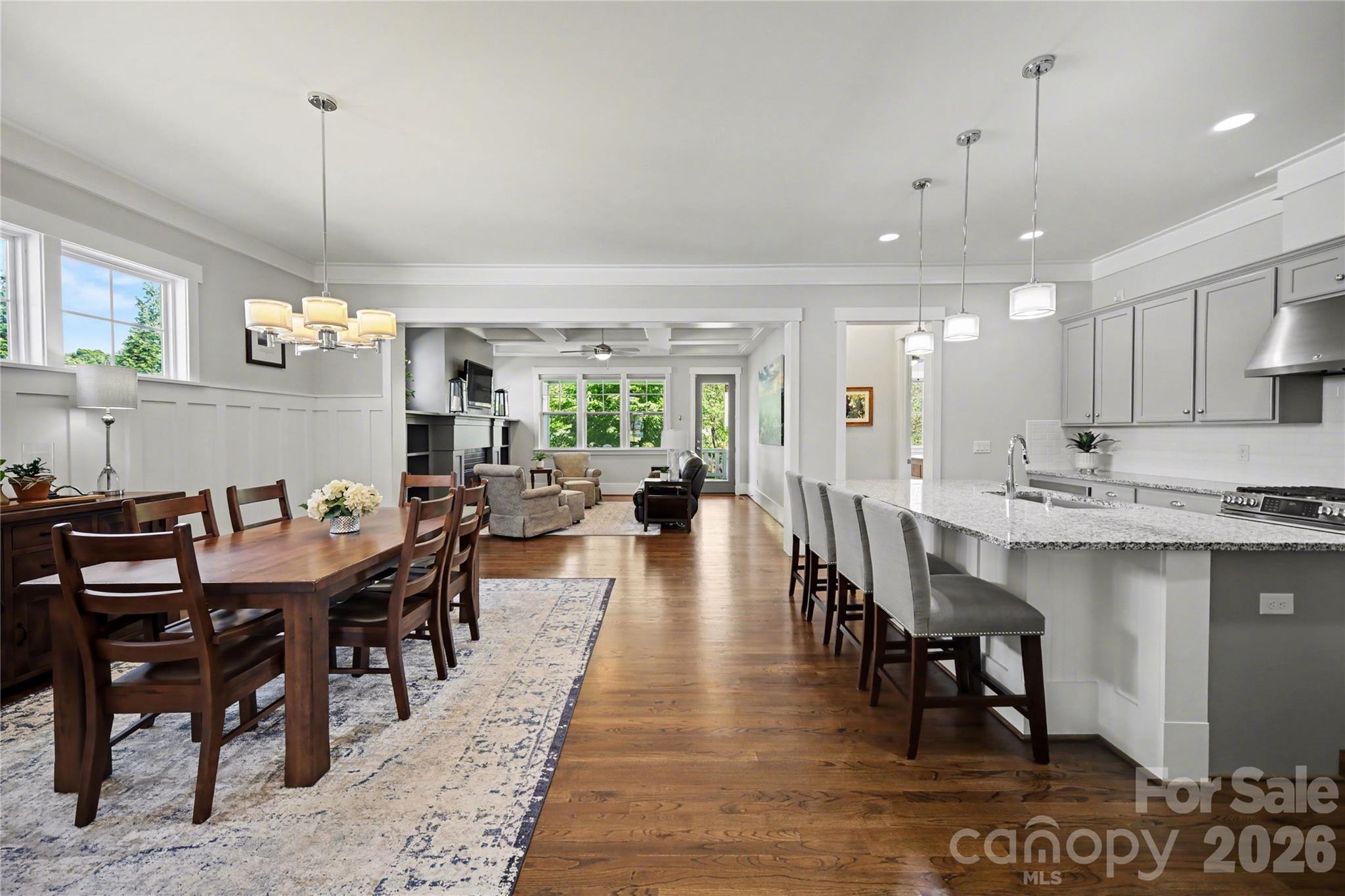 127 Inspired Way, Fort Mill, SC - photo 6 of 49