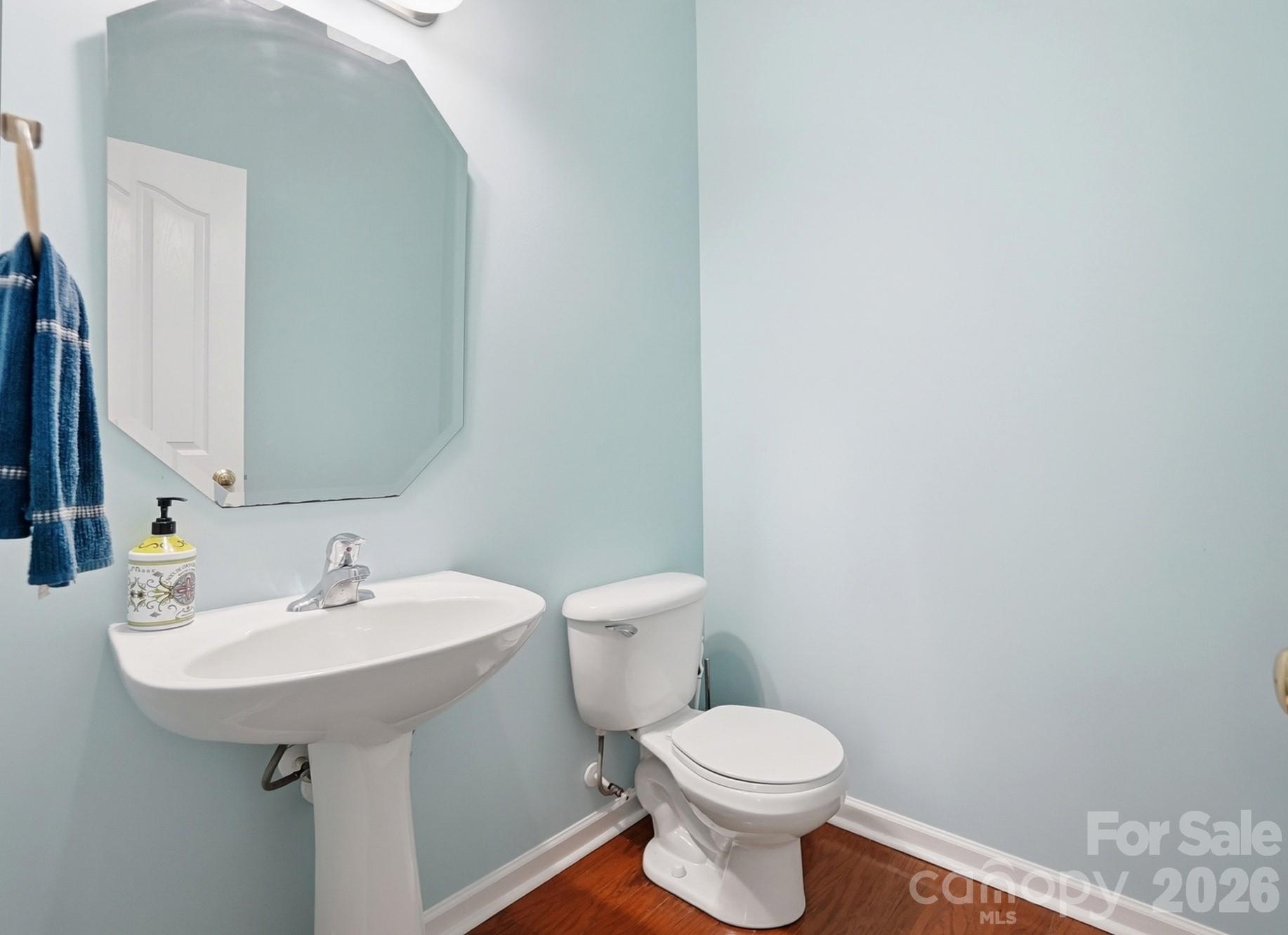 5008 Rosewater Lane, Indian Trail, NC - photo 18 of 47