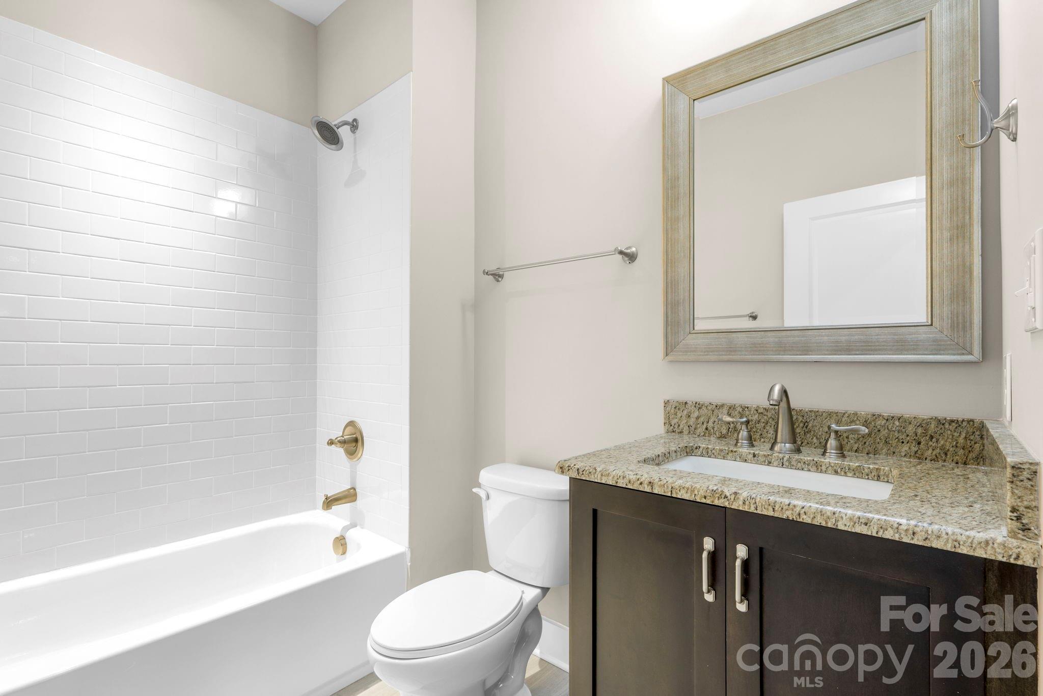 609 Welker Street, Charlotte, NC - photo 45 of 49