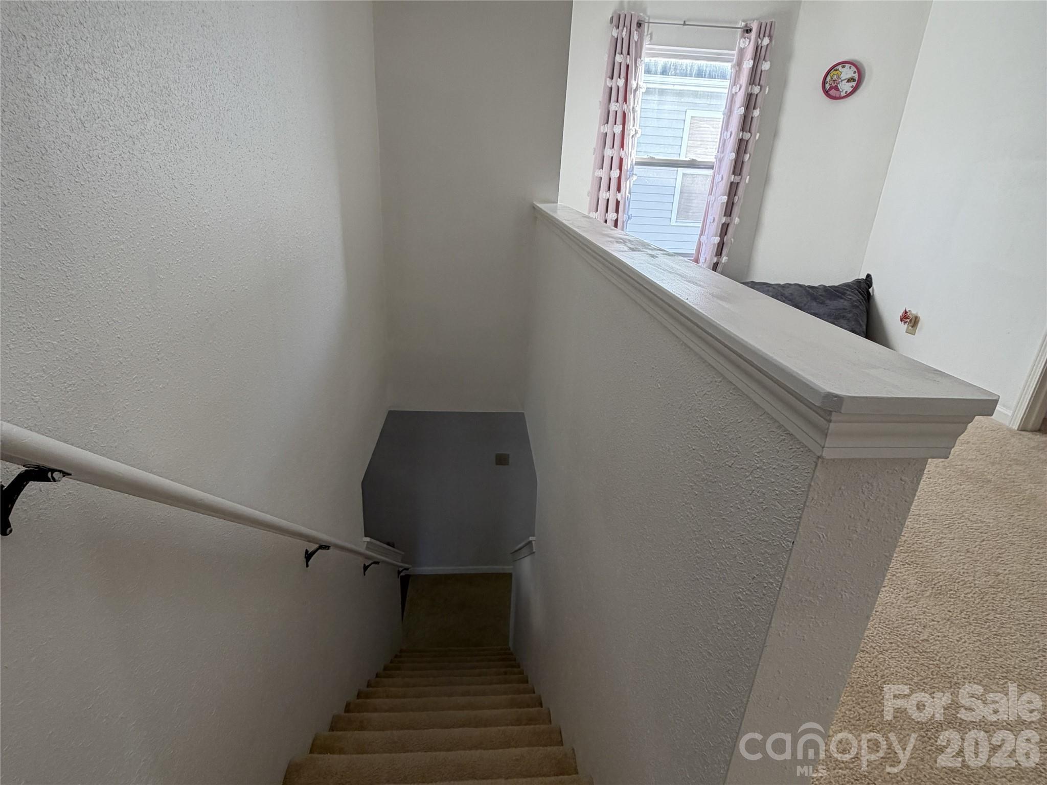 6445 Matlea Court, Charlotte, NC - photo 19 of 35
