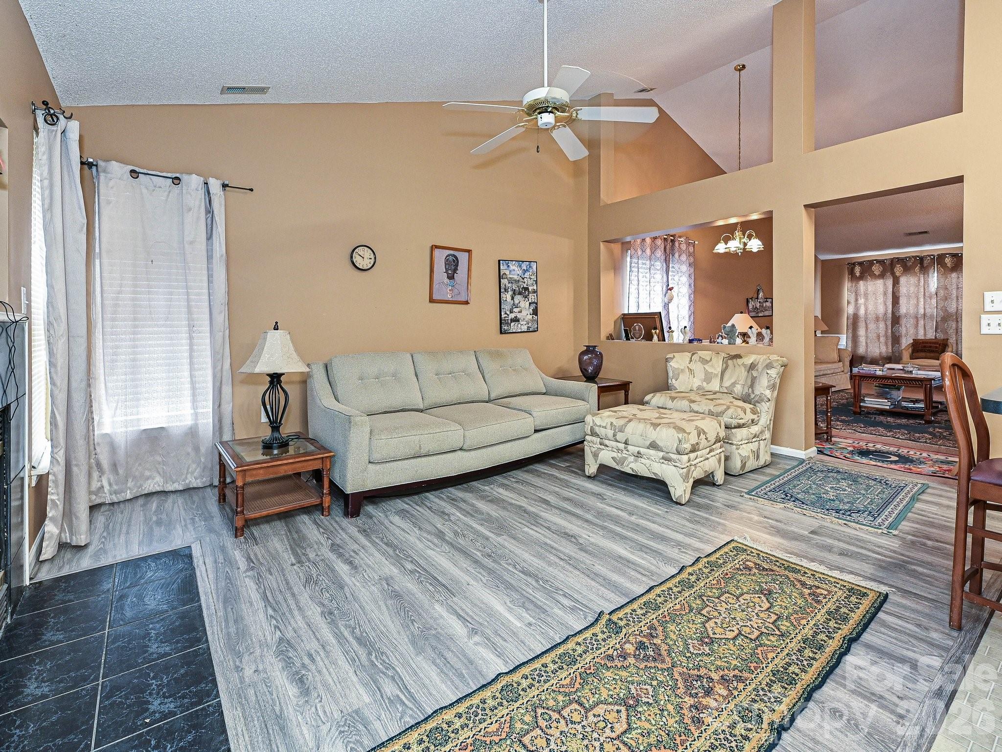 Photo 15 of 11726 Black Maple Avenue, Charlotte, NC