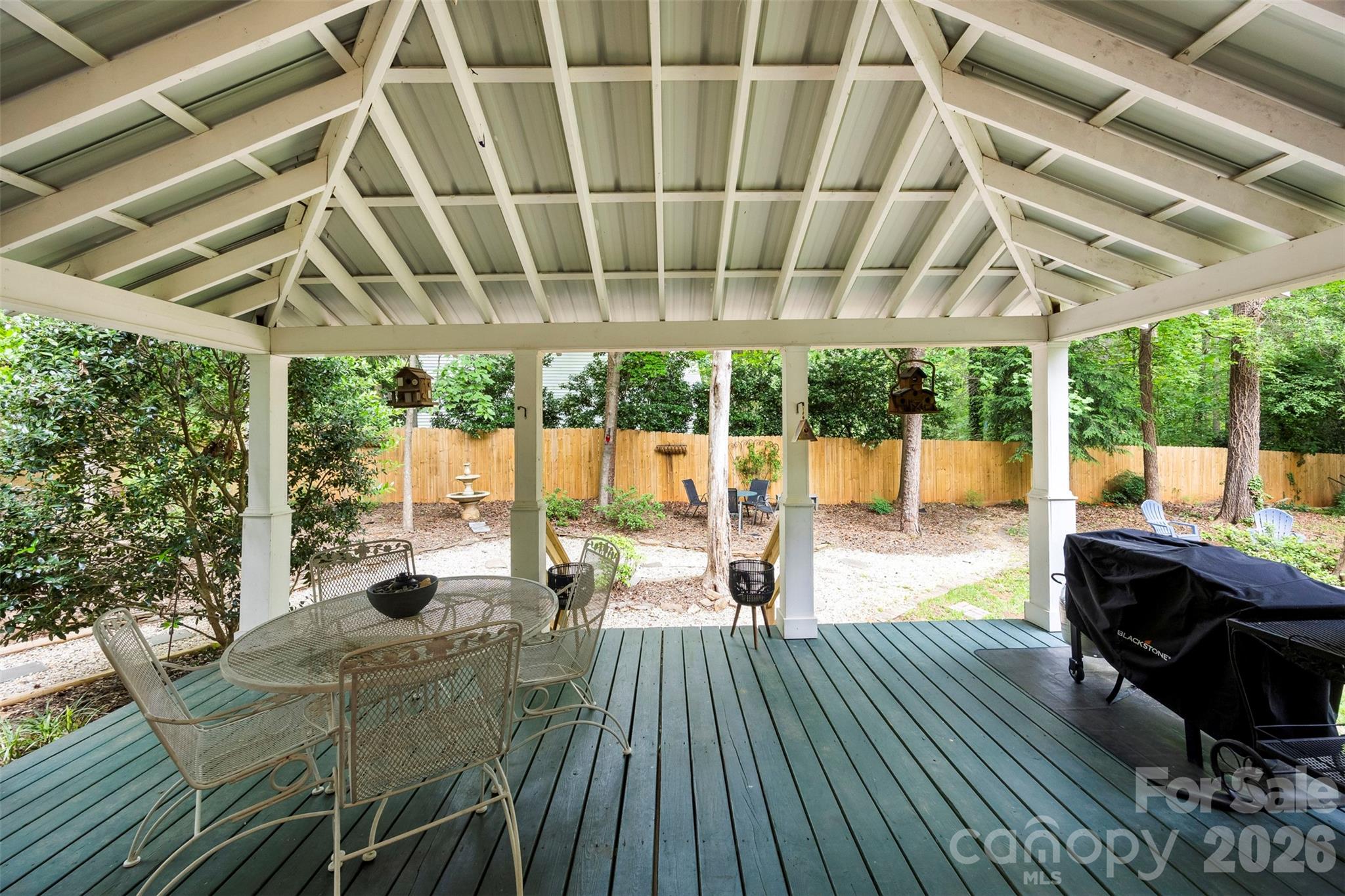 10112 Windtree Lane, Charlotte, NC - photo 36 of 47