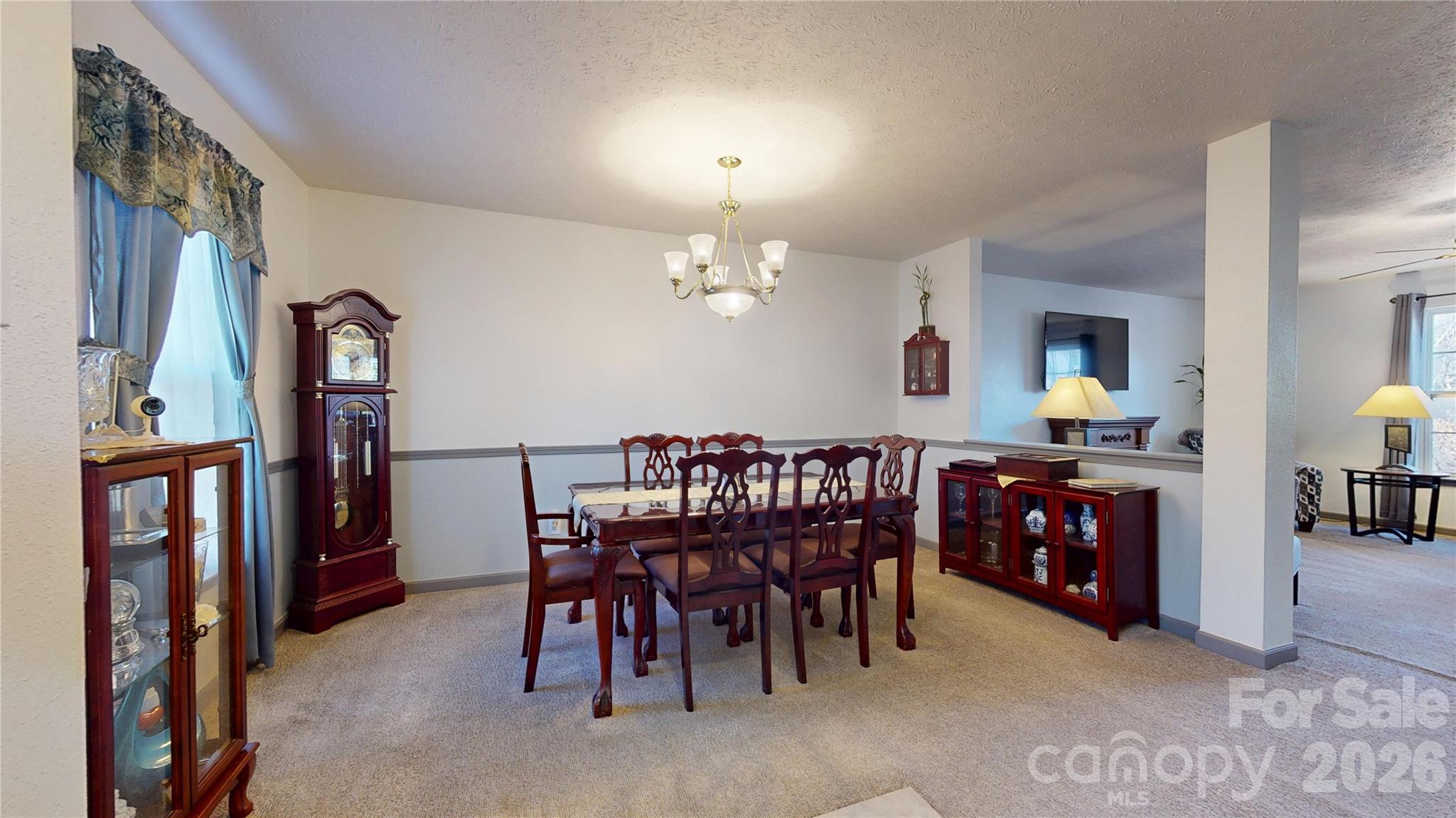 746 Ladino Lane, Clover, SC - photo 4 of 40