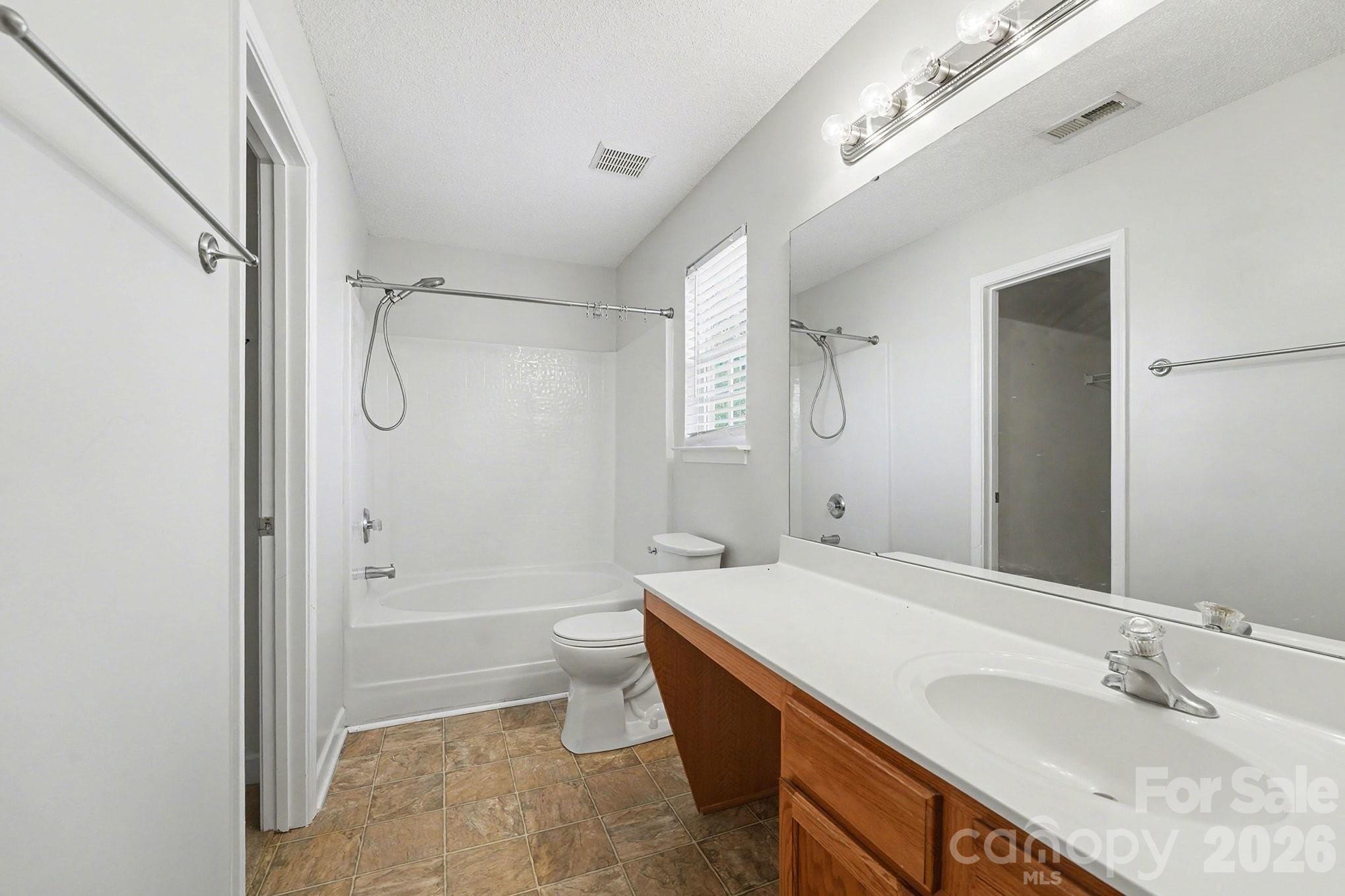 534 Canopy Court, Clover, SC - photo 11 of 17