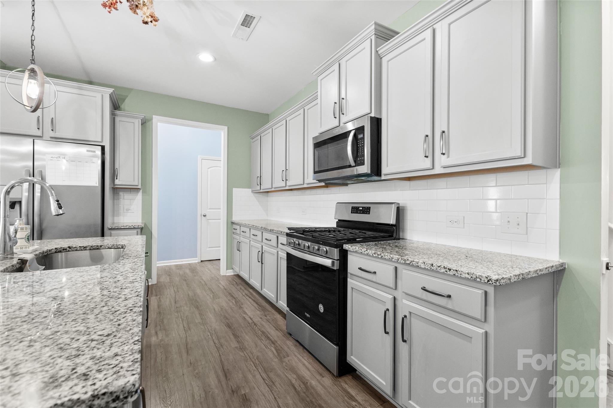 7535 Hartsfield Drive, Lancaster, SC - photo 12 of 42