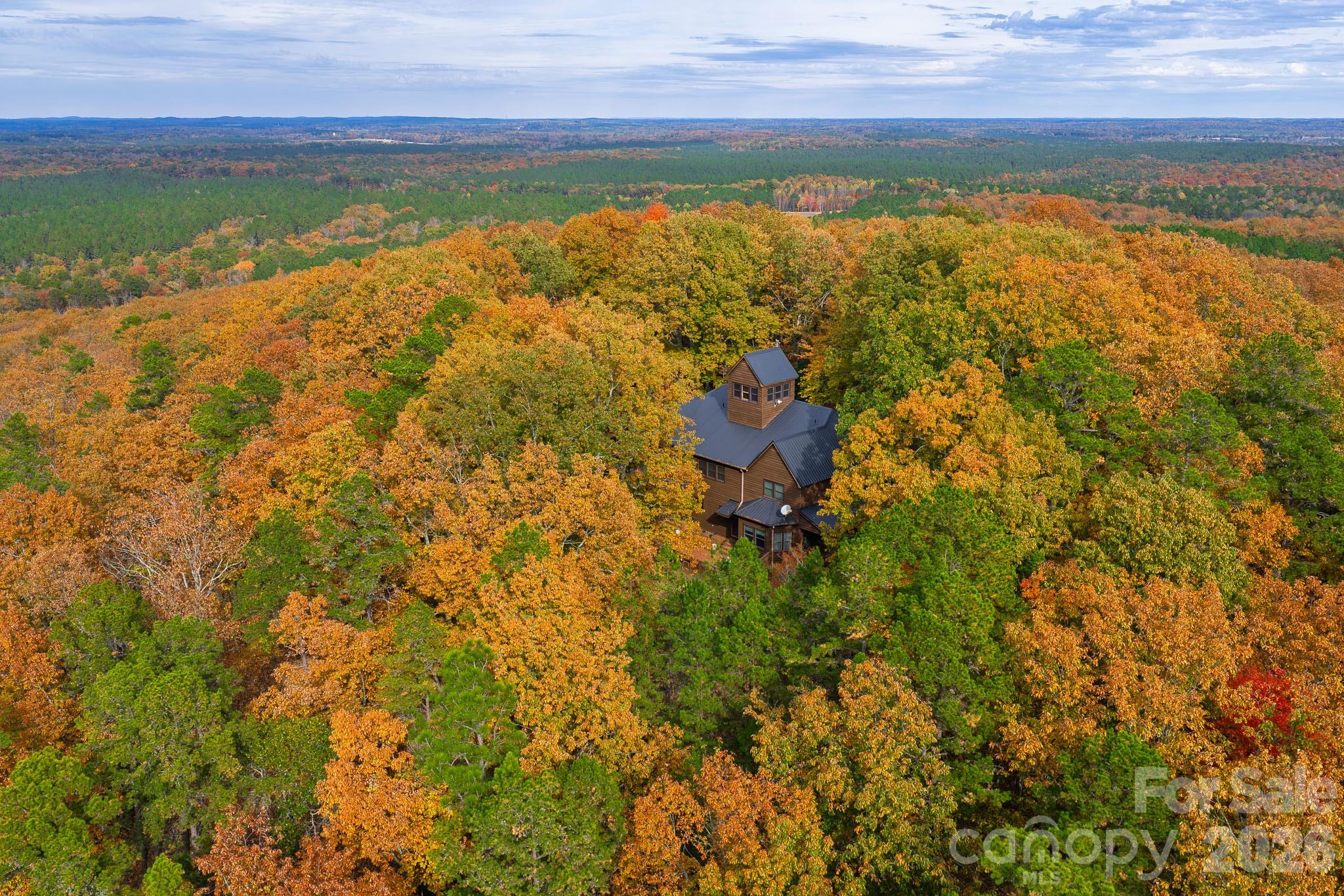 300 Cottonstone Lane, Troy, NC - photo 36 of 43