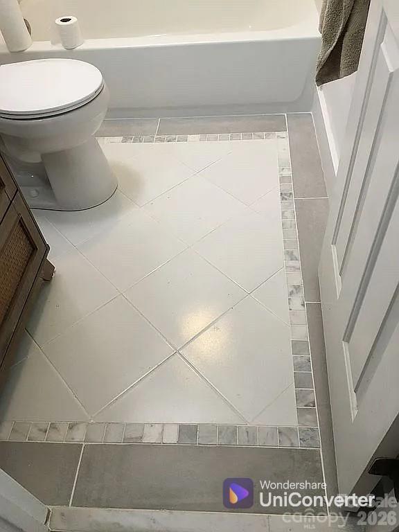 5802 Jolly Roger Court, New Bern, NC - photo 22 of 25