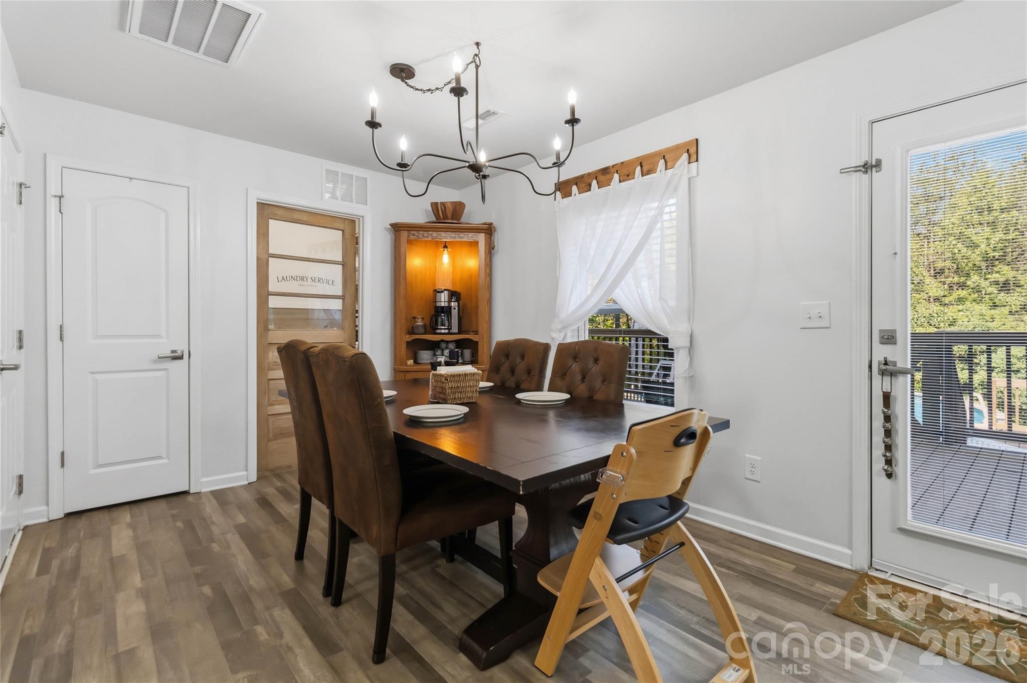 2220 Pinnacle View Drive, Kings Mountain, NC - photo 13 of 31