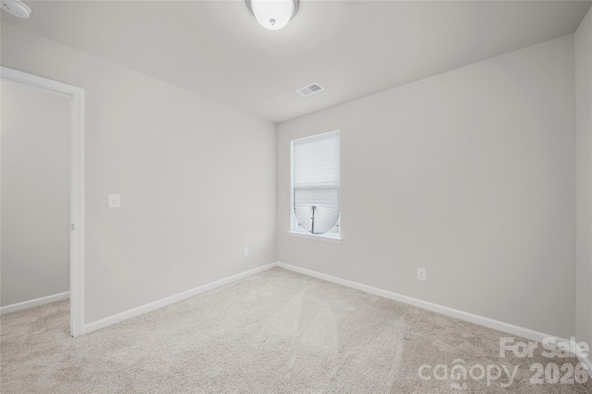 929 Grace Street, Kings Mountain, NC - photo 23 of 46