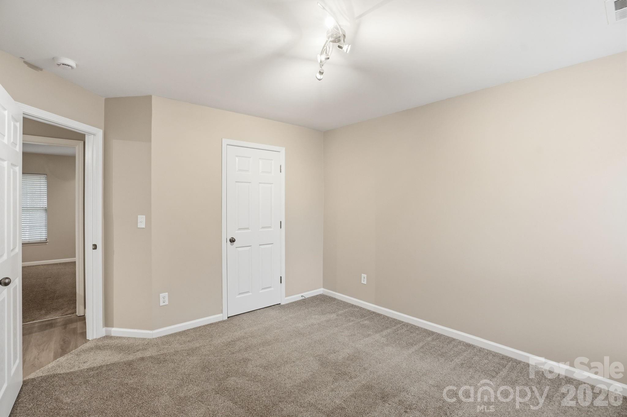 Photo 29 of 6427 Hermsley Road, Charlotte, NC