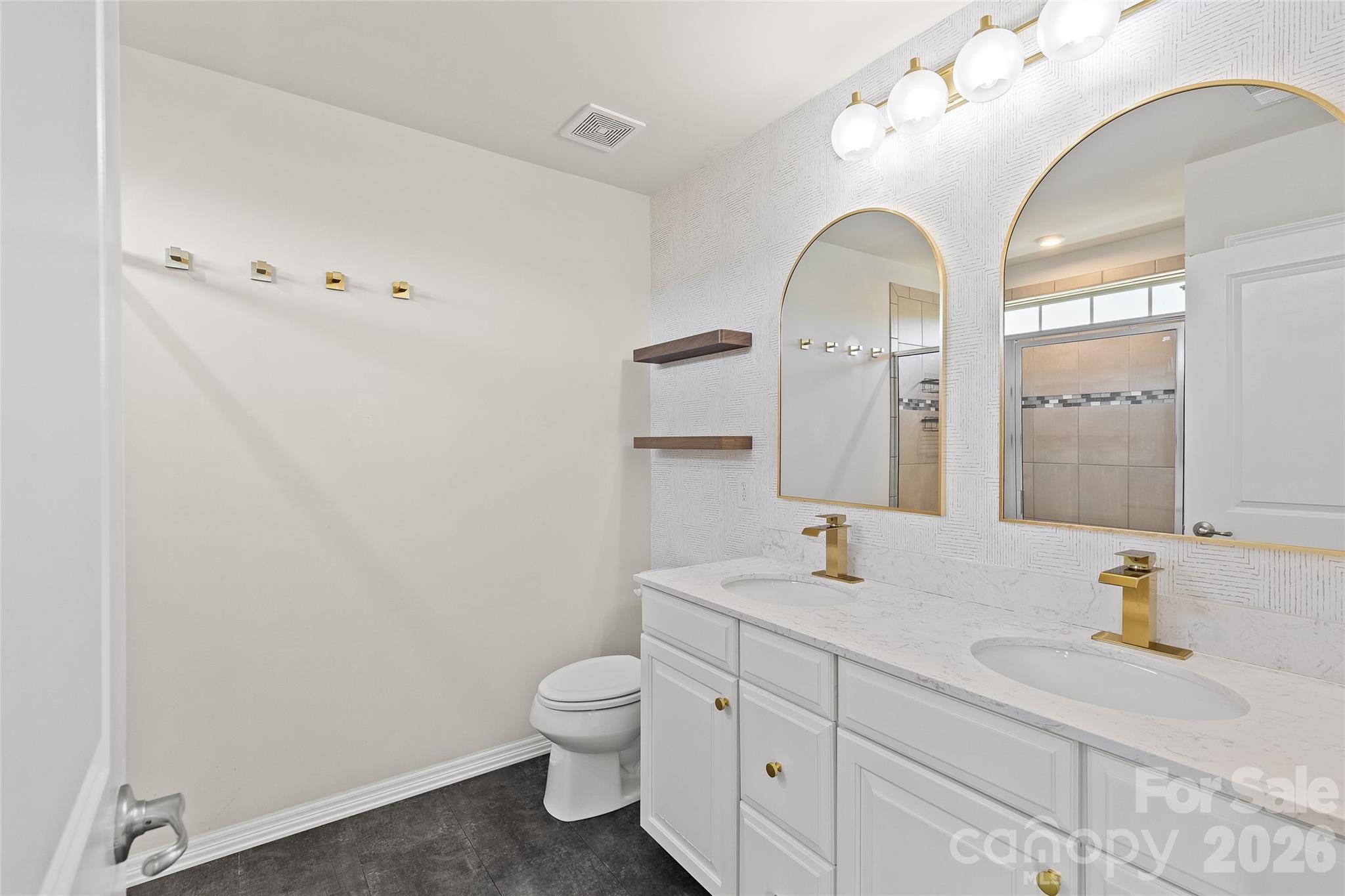 4248 Audubon Park Drive, Charlotte, NC - photo 18 of 47