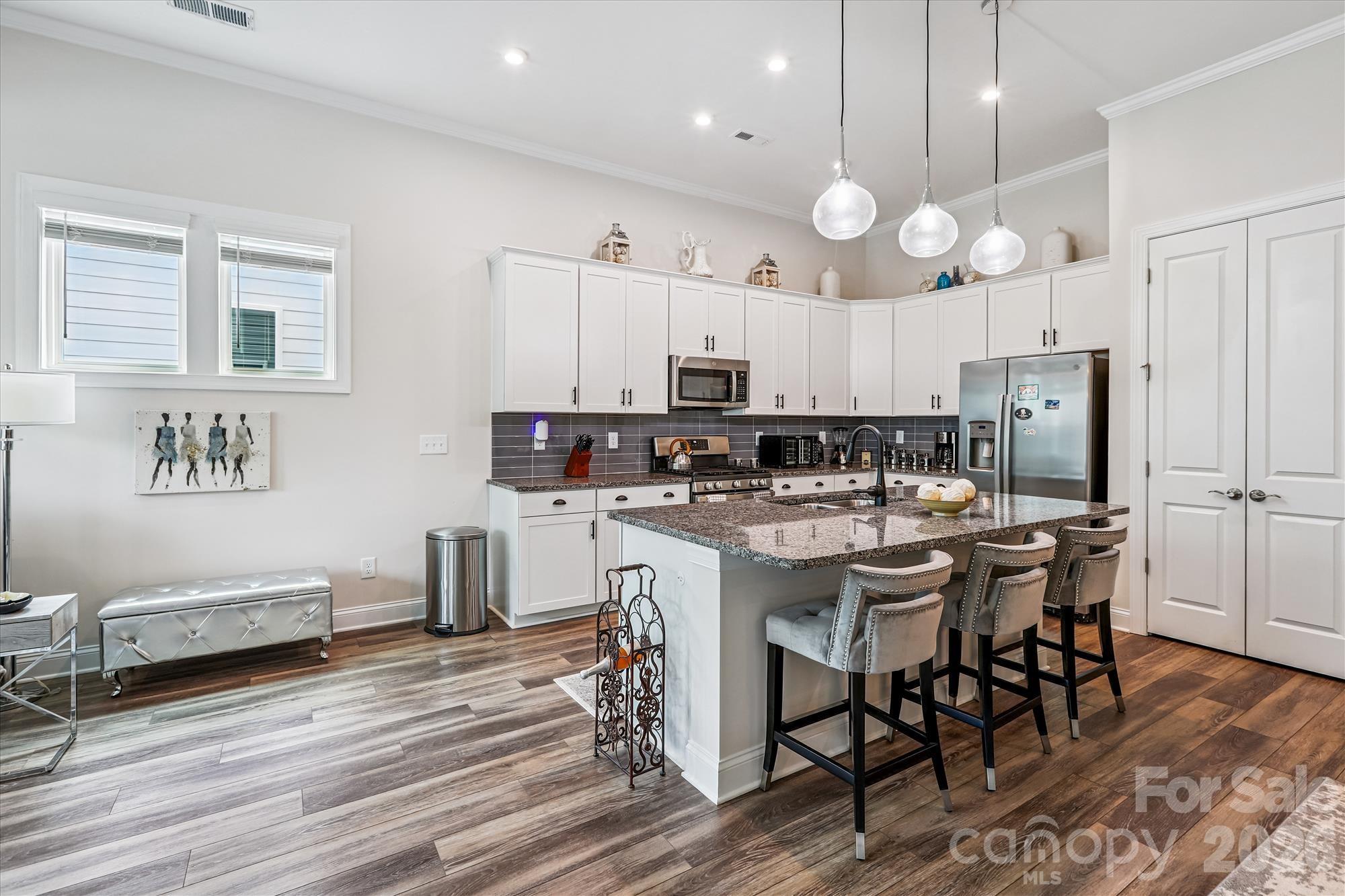 Photo 19 of 10400 Superb Lane, Charlotte, NC