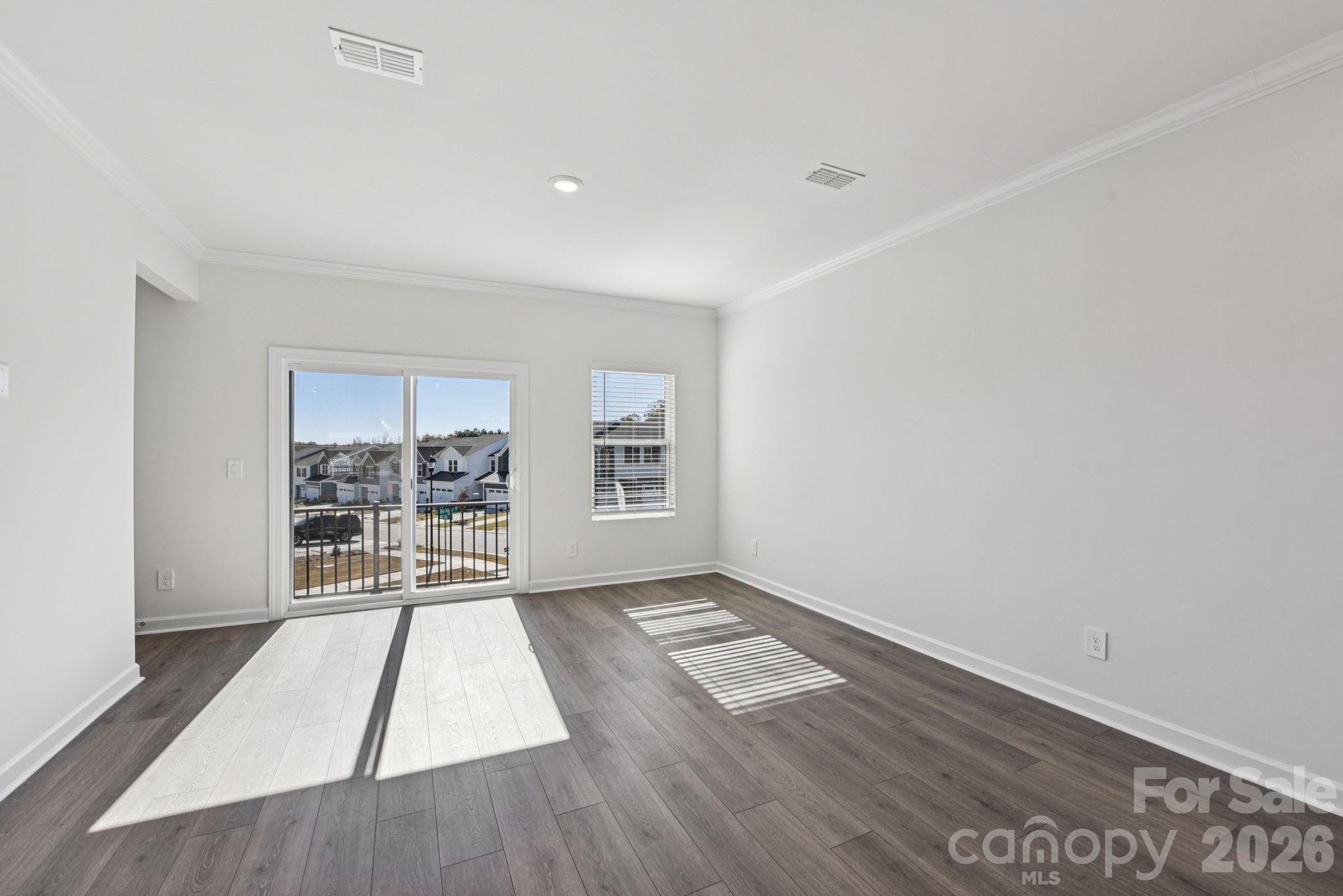 Photo 4 of 363 Golden Maple Court, Fort Mill, SC