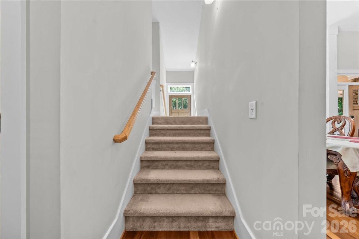 2207 Sierra Trace Road, Denton, NC - photo 38 of 49