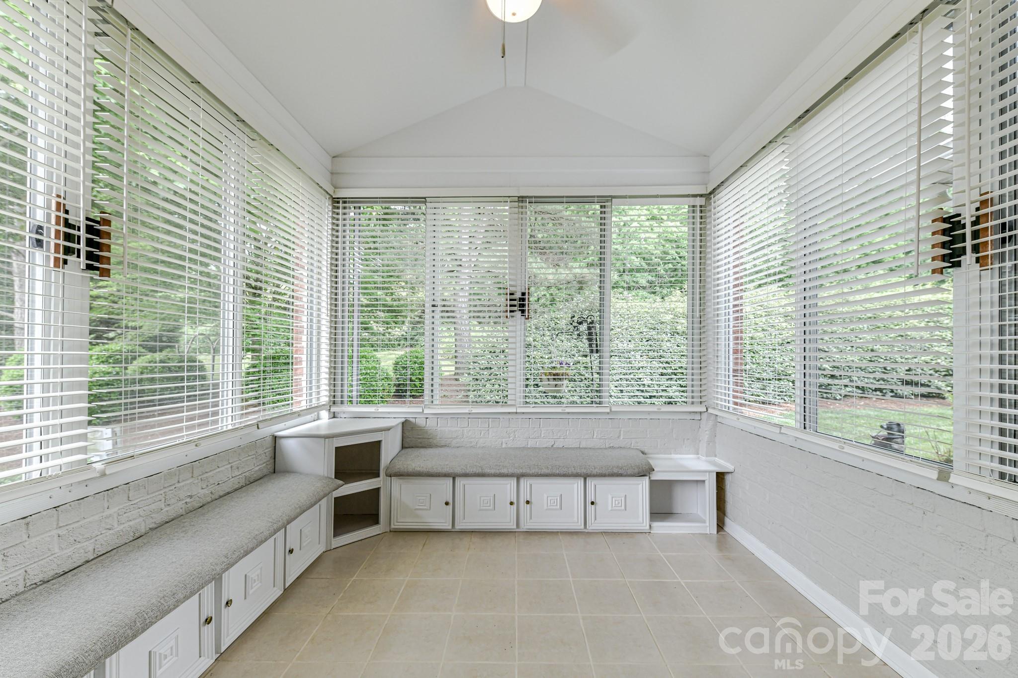 Photo 4 of 8629 Windsor Ridge Drive, Charlotte, NC