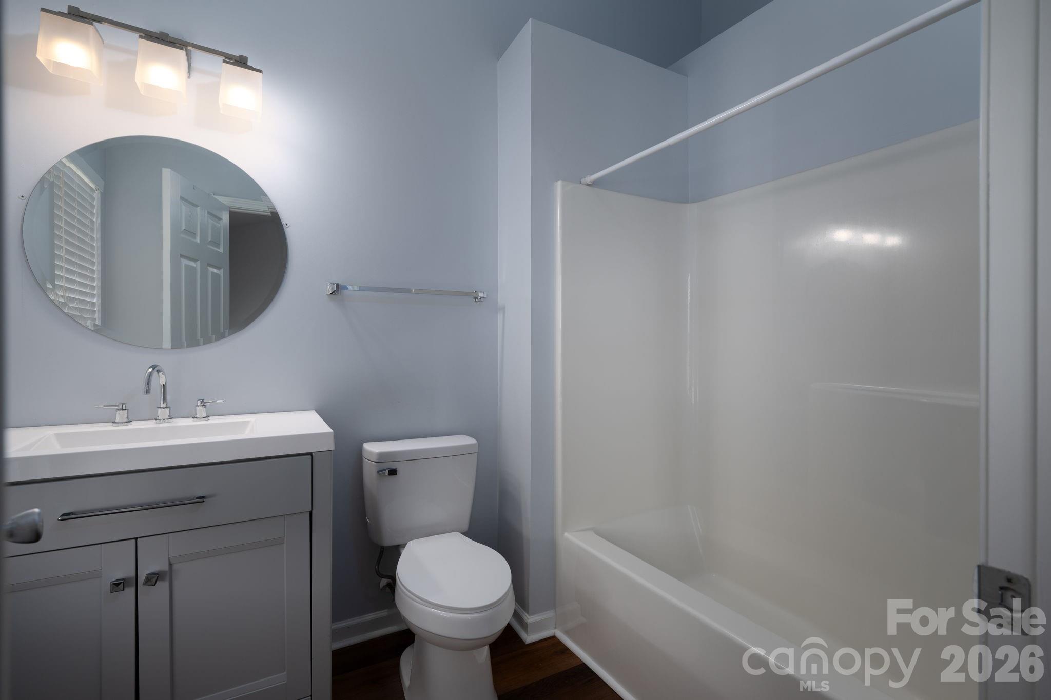 304 Rock Ridge Lane, Mount Holly, NC - photo 21 of 38