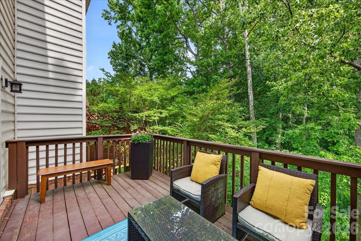 Photo 7 of 5441 Werburgh Street, Charlotte, NC