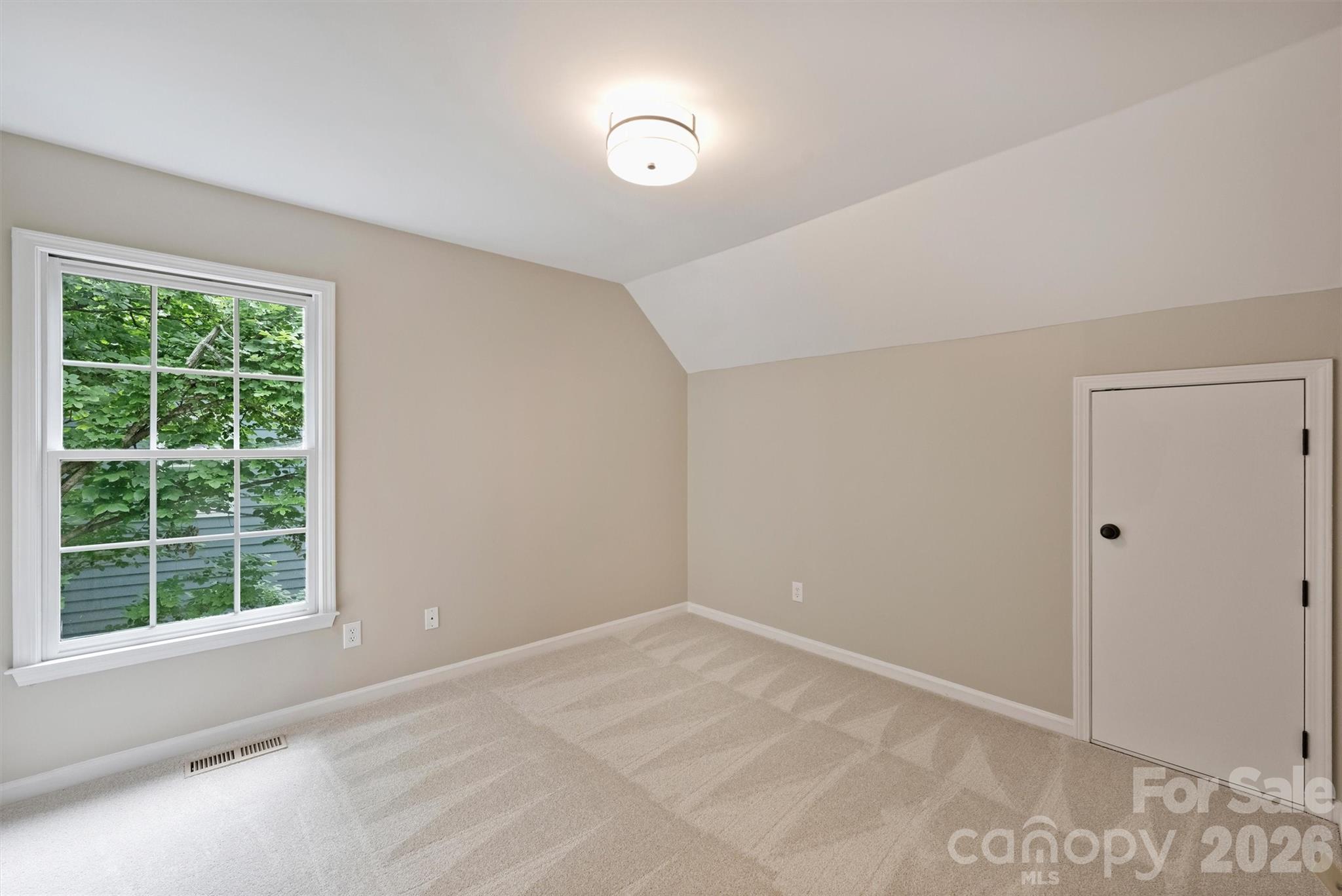 Photo 36 of 5317 Fairvista Drive, Charlotte, NC