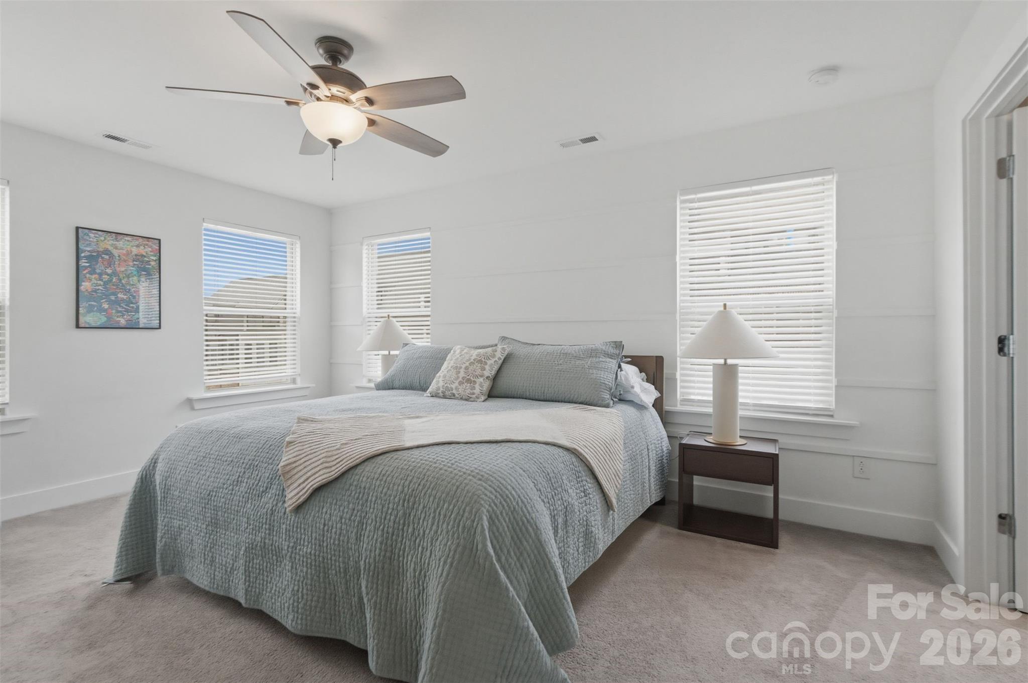 Photo 15 of 18005 Nolita Lane, Charlotte, NC
