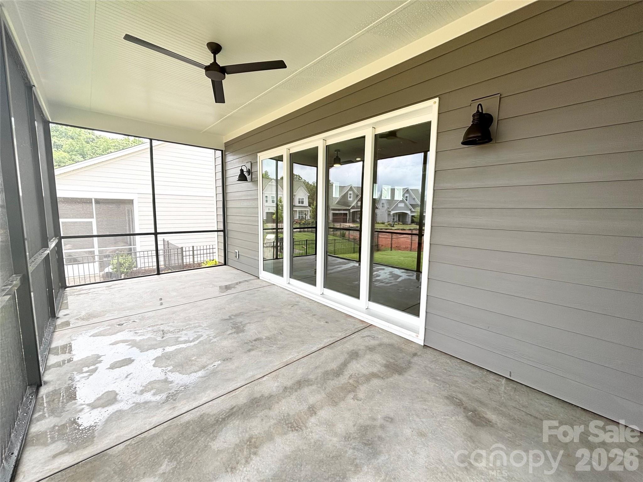 201 Fulworth Drive NW81, Concord, NC - photo 23 of 23