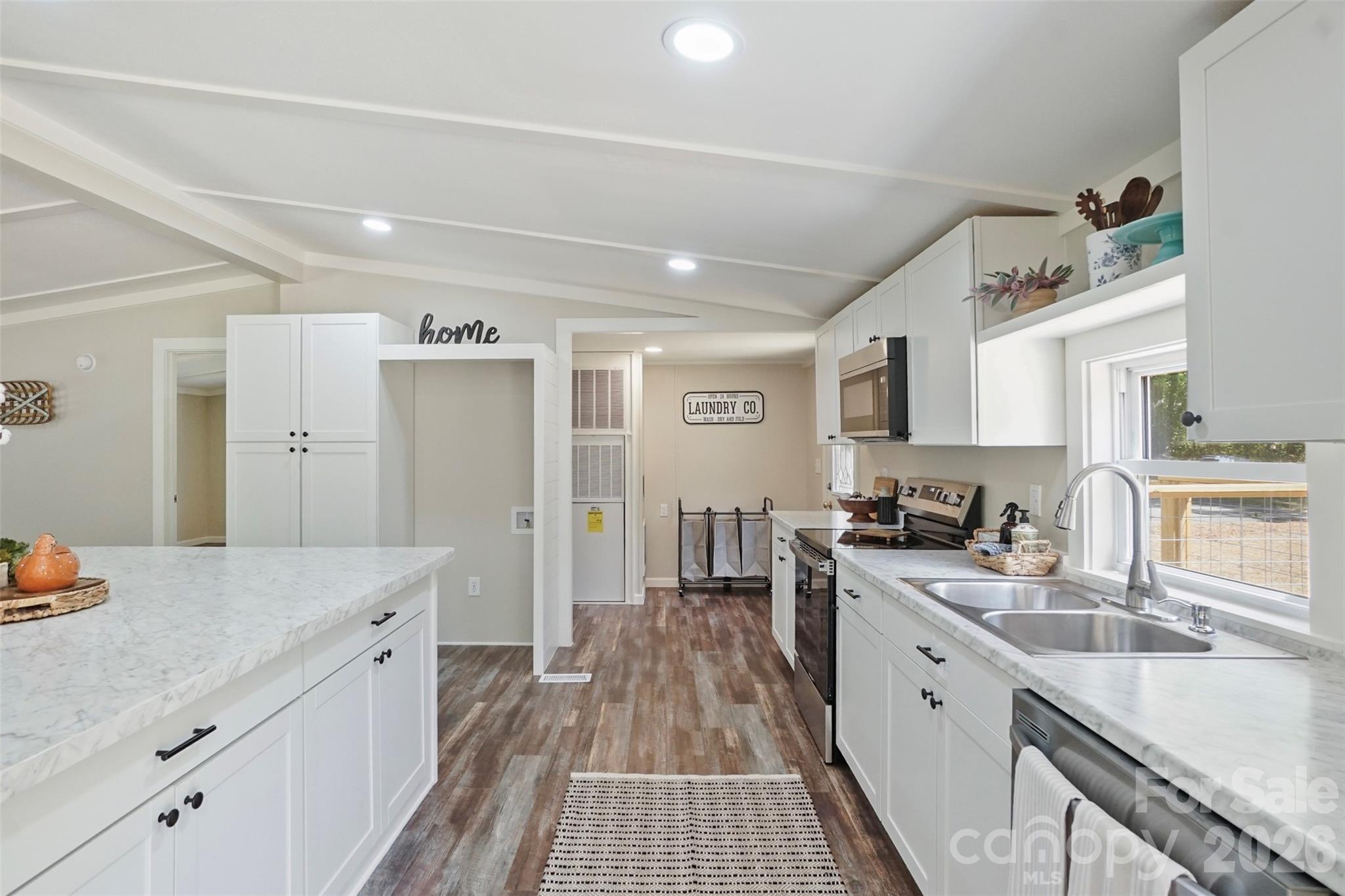 1305 Craig Drive, Iron Station, NC - photo 20 of 42