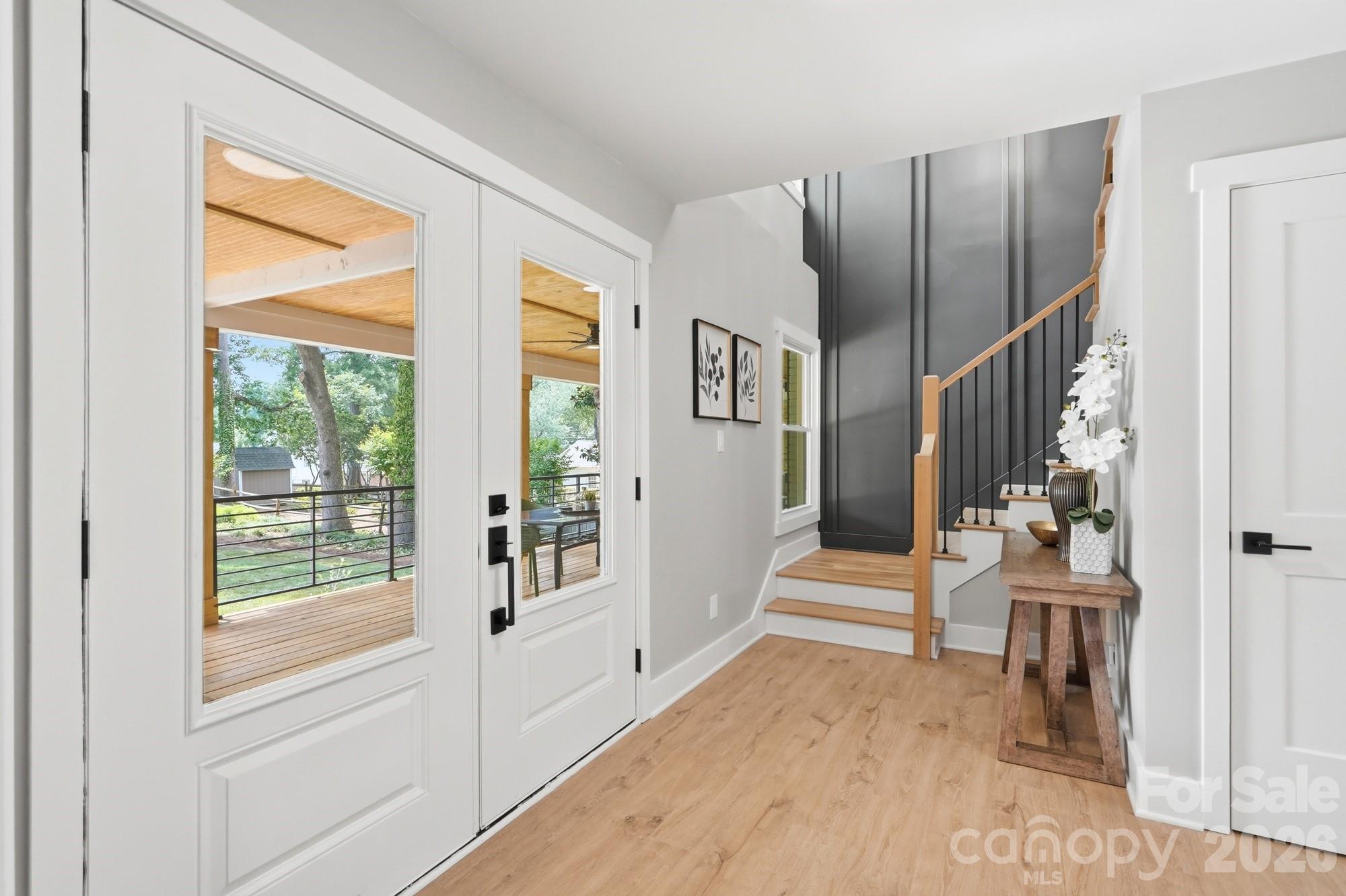 Photo 8 of 3800 Lovett Circle, Charlotte, NC