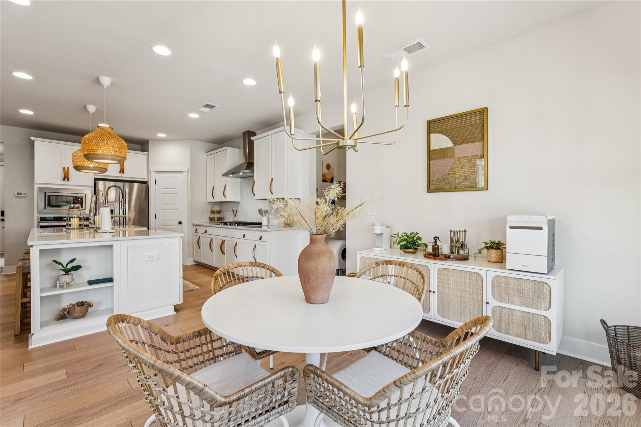 1306 Therns Ferry Drive, Fort Mill, SC - photo 18 of 49