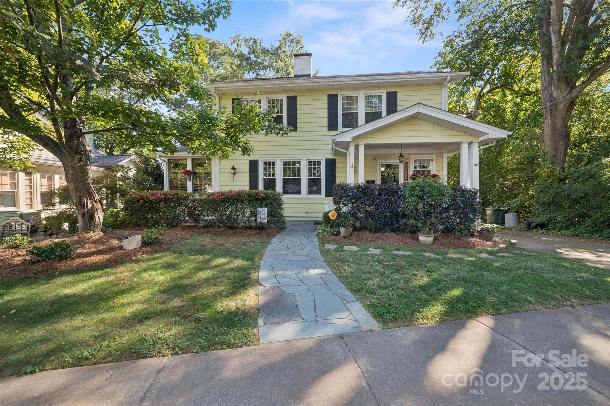 311 W 6th Avenue, Gastonia, NC