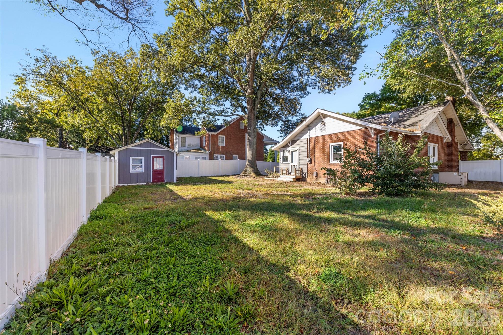 604 Pearl Avenue, Kannapolis, NC - photo 28 of 30