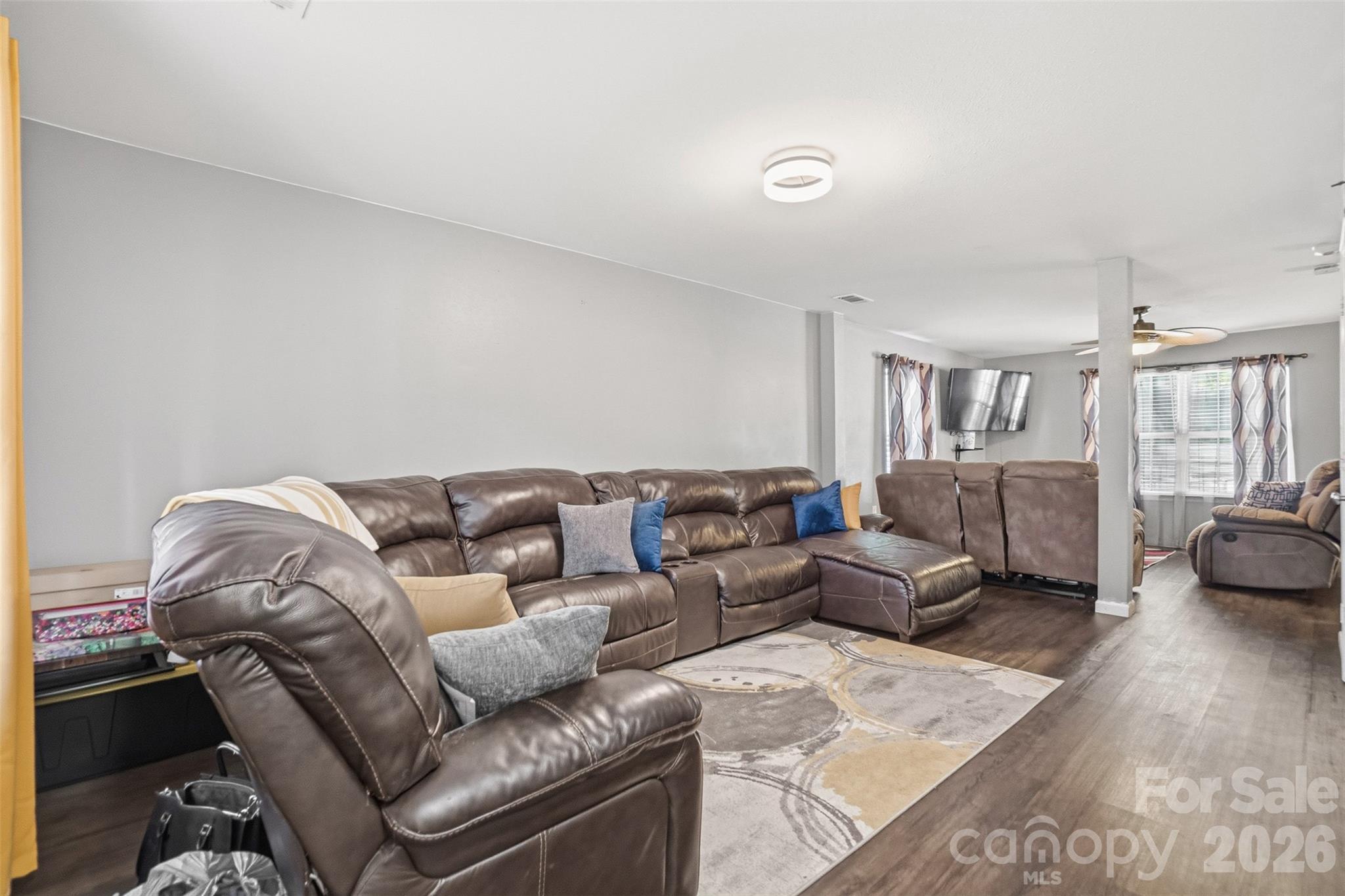 Photo 5 of 1217 Jordans Pond Lane, Charlotte, NC