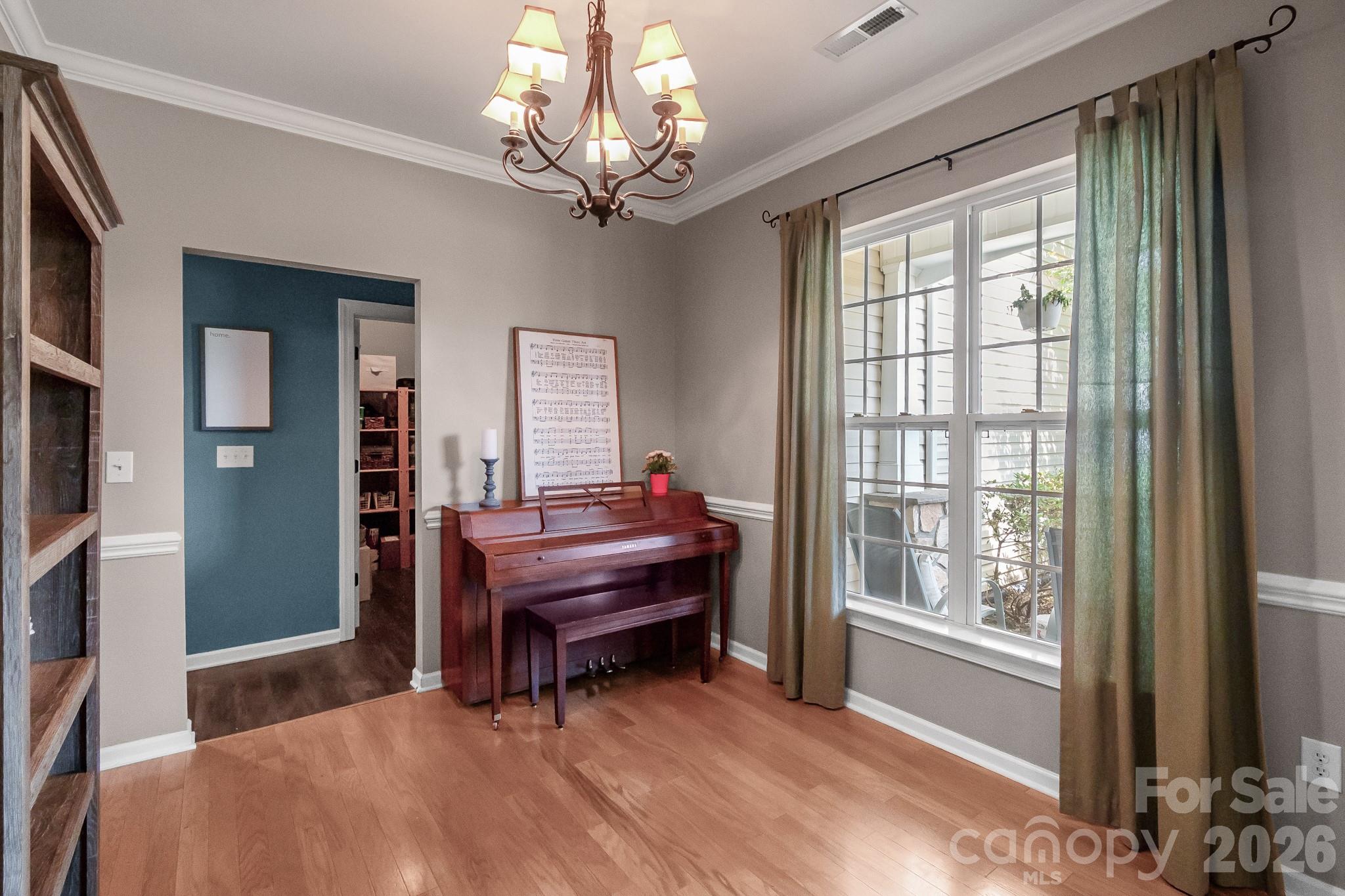 10507 Bere Island Drive, Charlotte, NC - photo 8 of 43