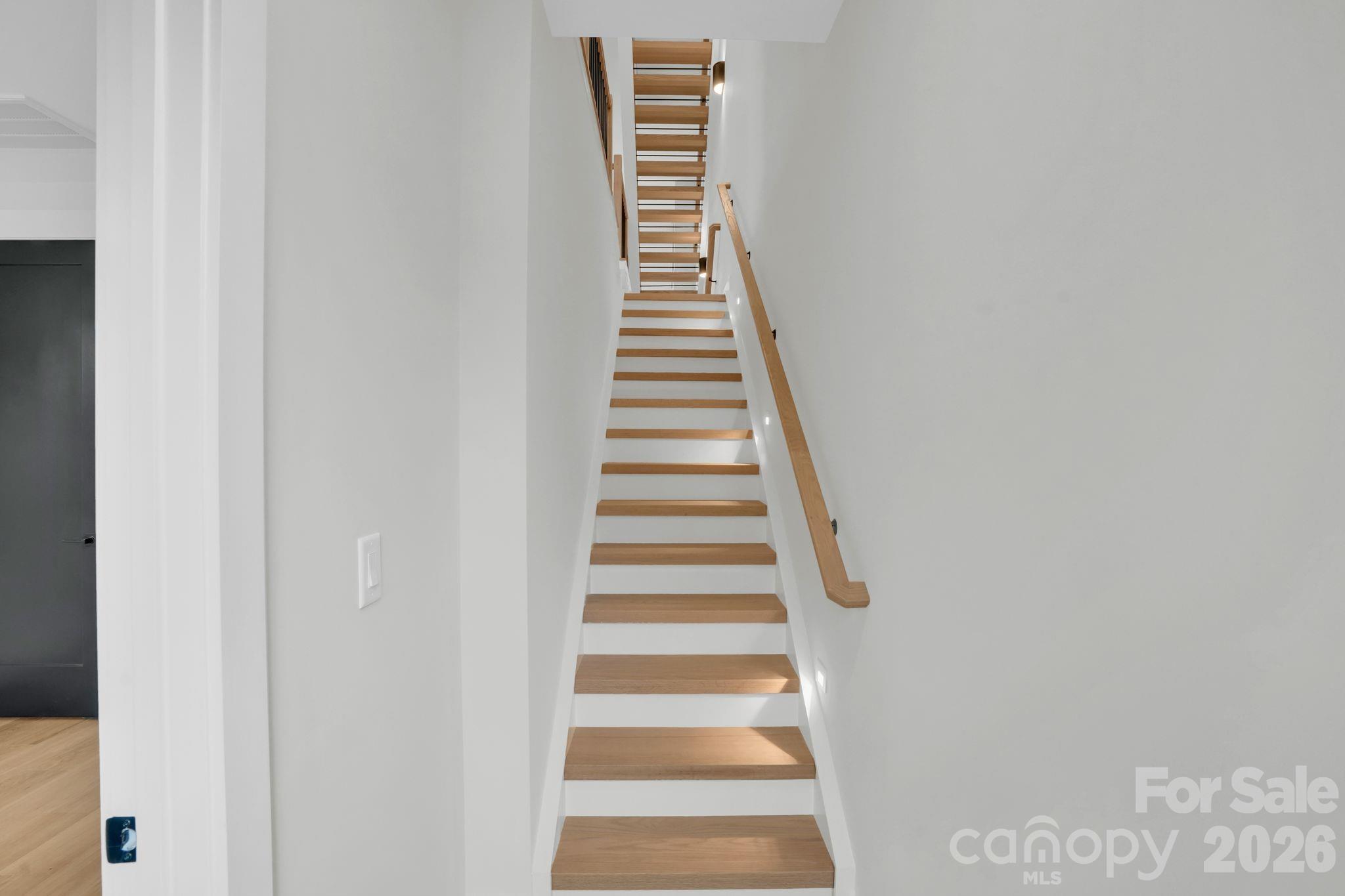 142 Mattoon Street, Charlotte, NC - photo 45 of 48
