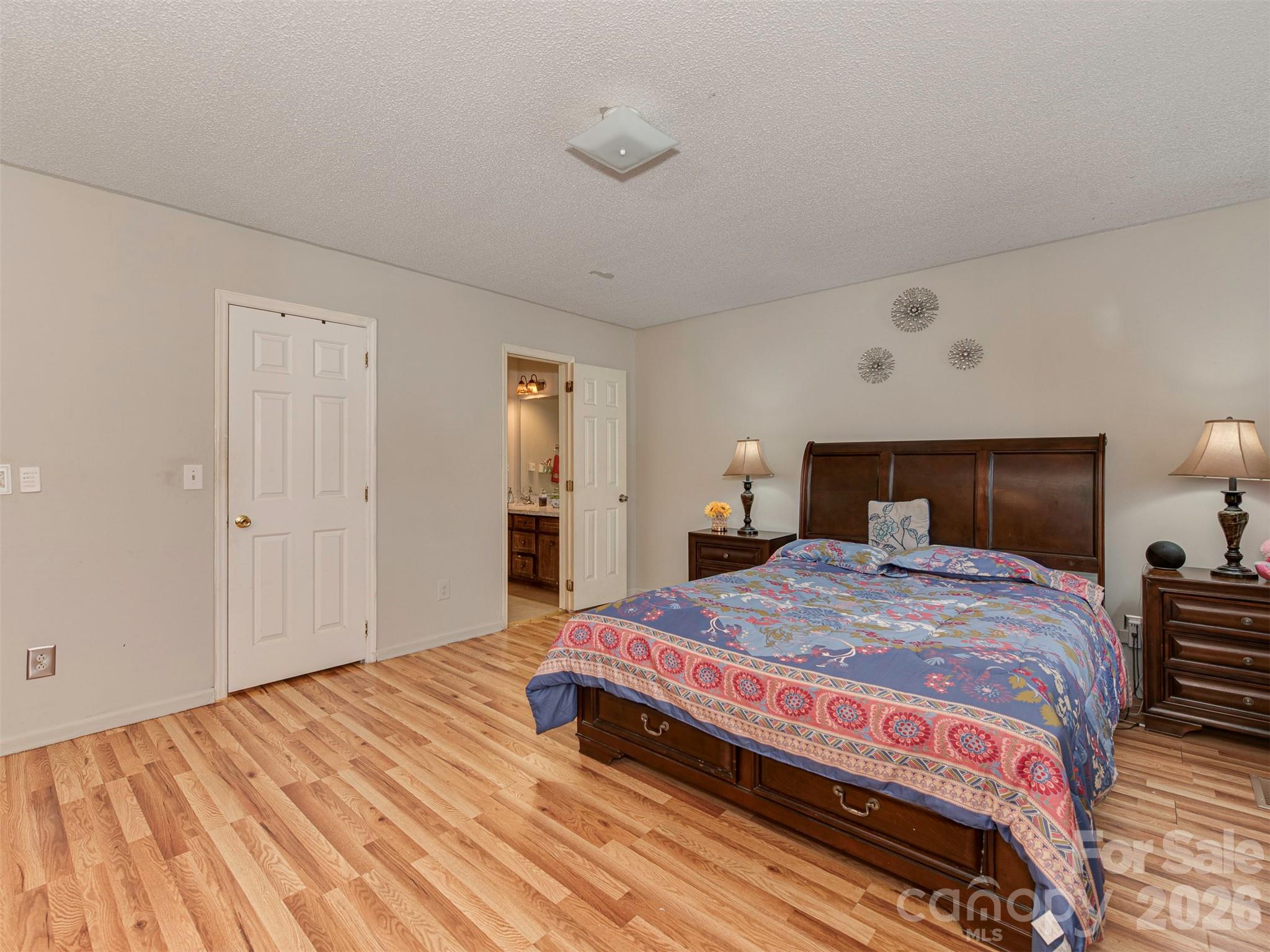 8540 Stoneface Road, Charlotte, NC - photo 22 of 36