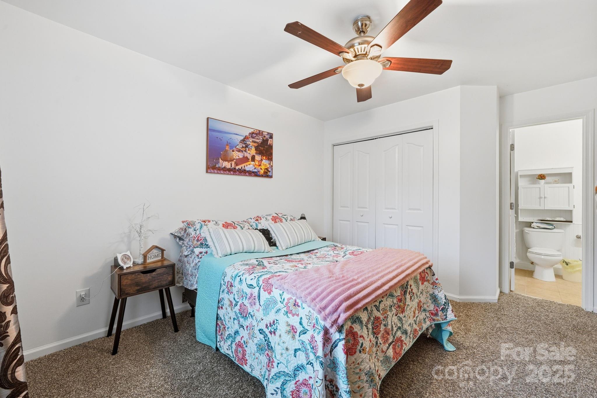 Photo 21 of 13512 Michael Lynn Road, Charlotte, NC