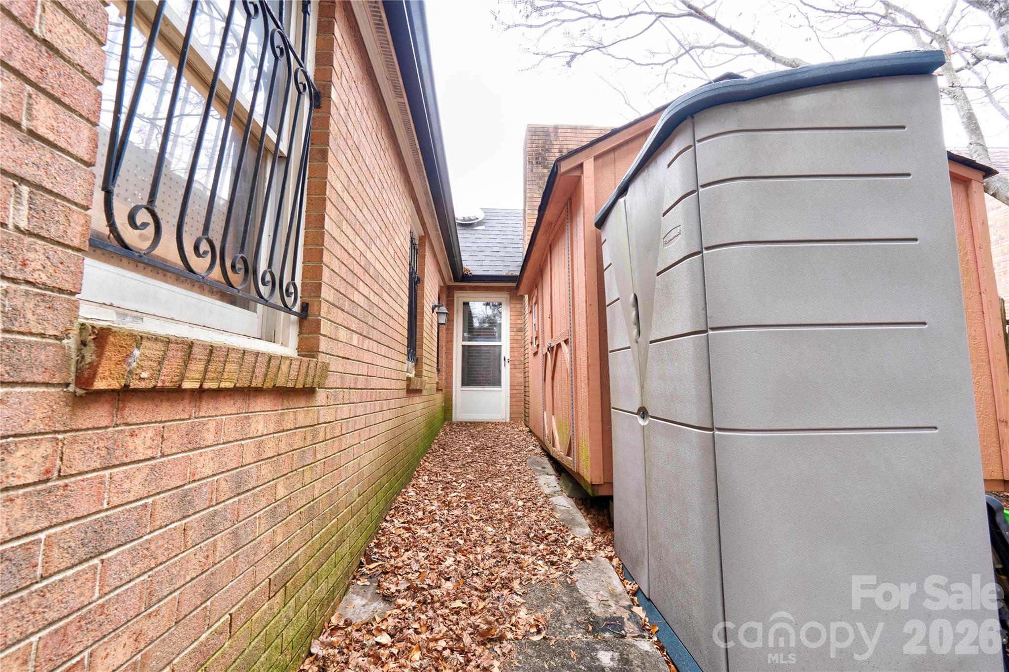 97-1 Edgemont Avenue, Shelby, NC - photo 19 of 21