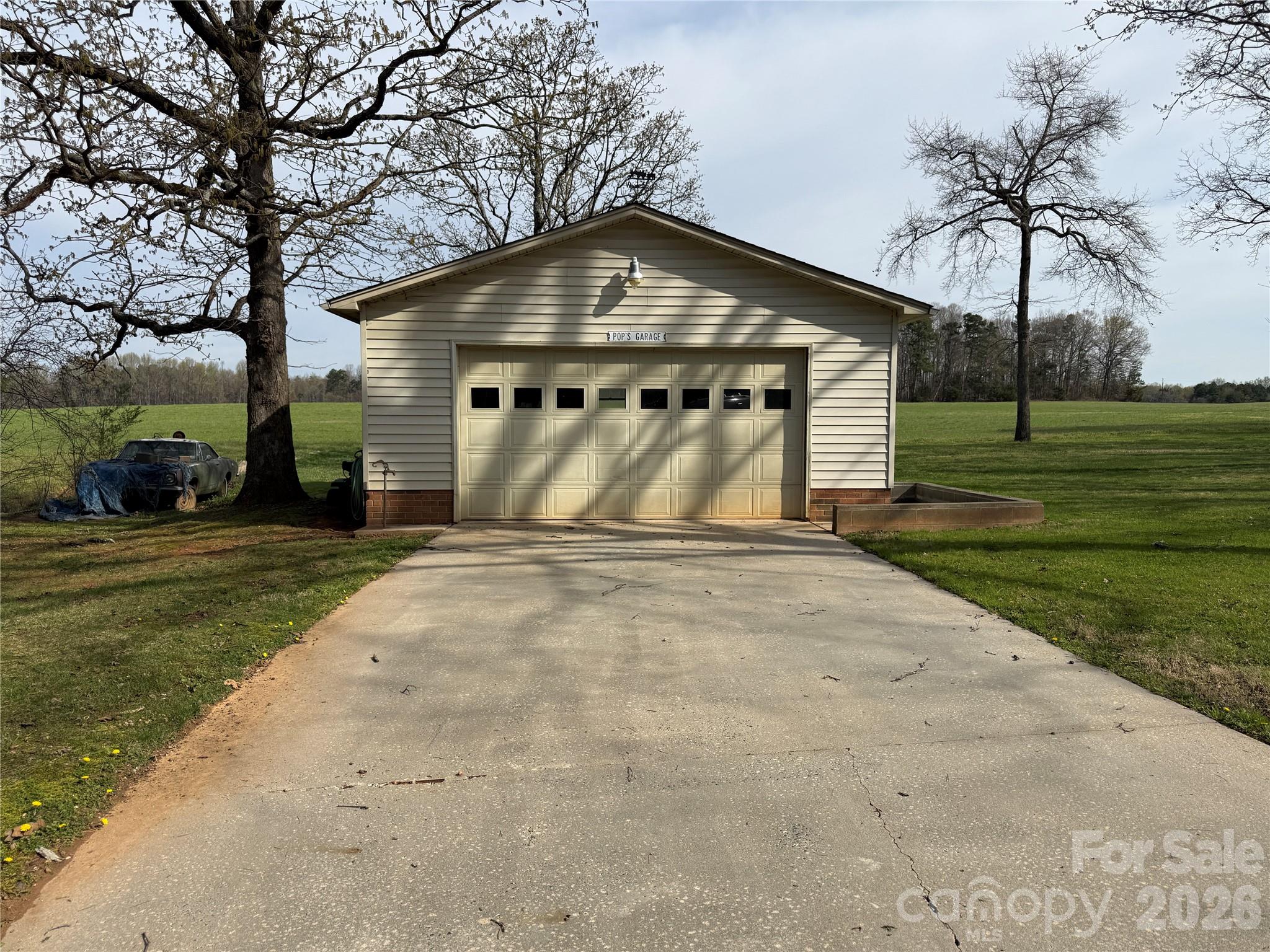 175 Briarfield Drive, Mooresville, NC - photo 28 of 31