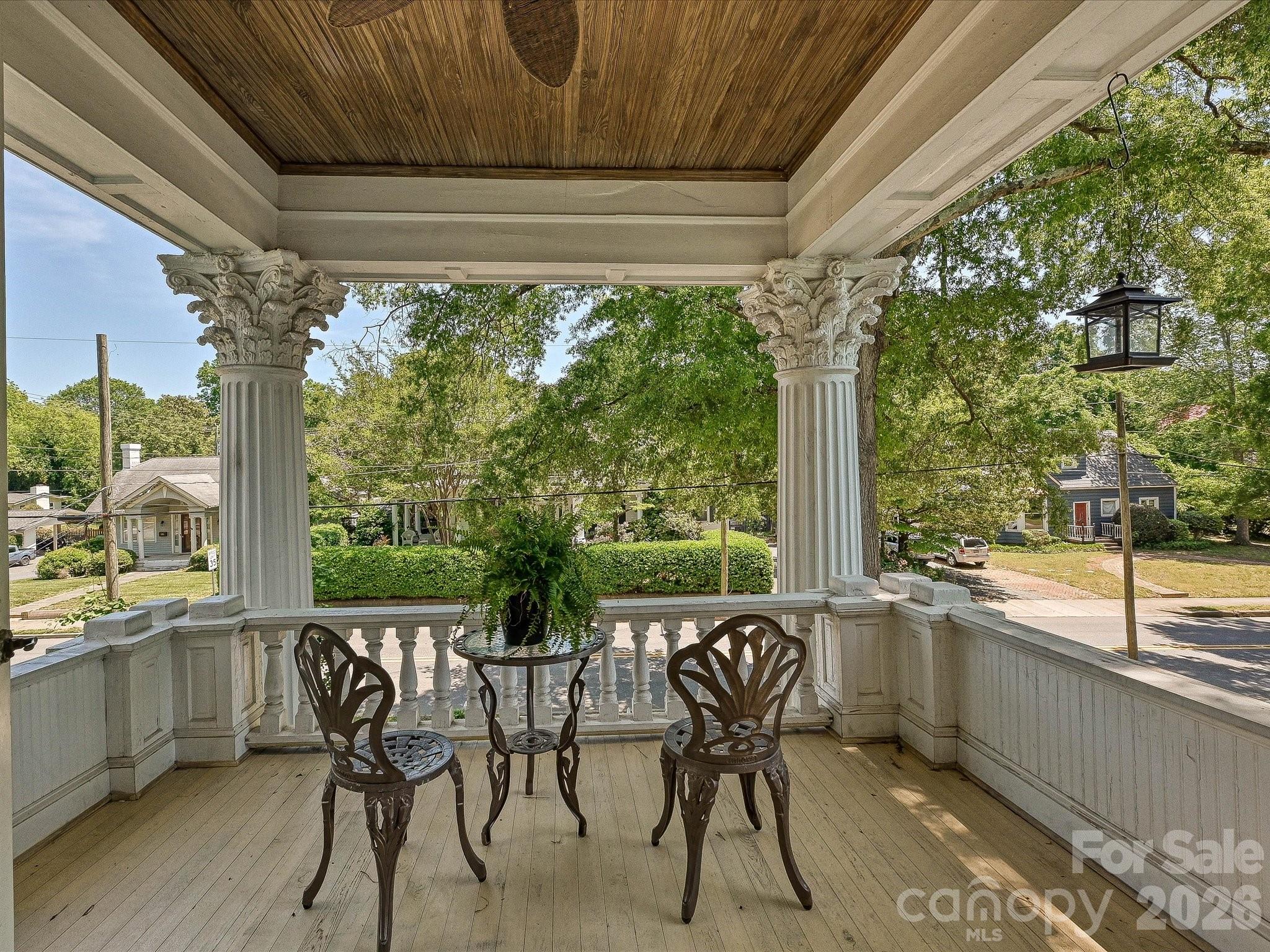 702 S Hayne Street, Monroe, NC - photo 24 of 35